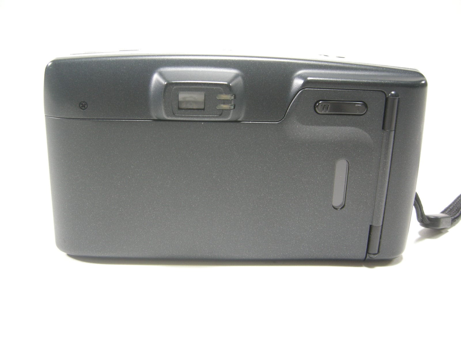 Panasonic AF Zoom C-D3100ZM 35mm Film camera – Camera Exchange