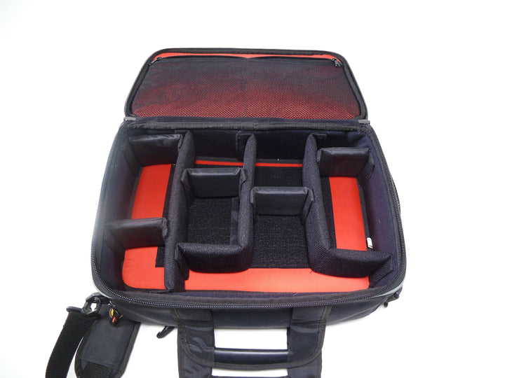 Pelican PCS 1522 Soft Sided Case – Camera Exchange