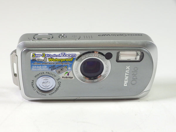 Camera Exchange - Buy, Sell & Trade - New & Used Camera Equipment