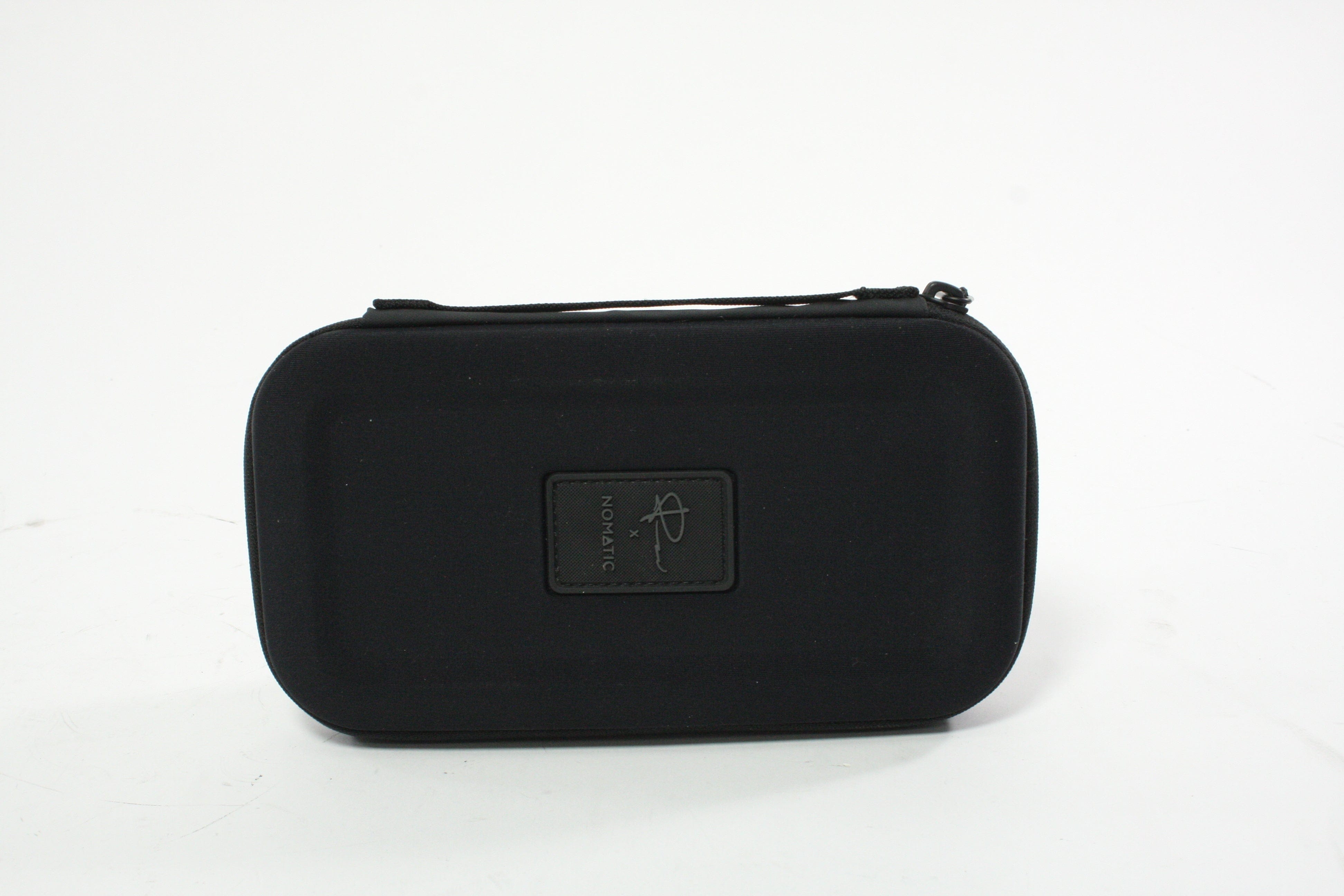 Peter McKinnon Filter Case – Camera Exchange