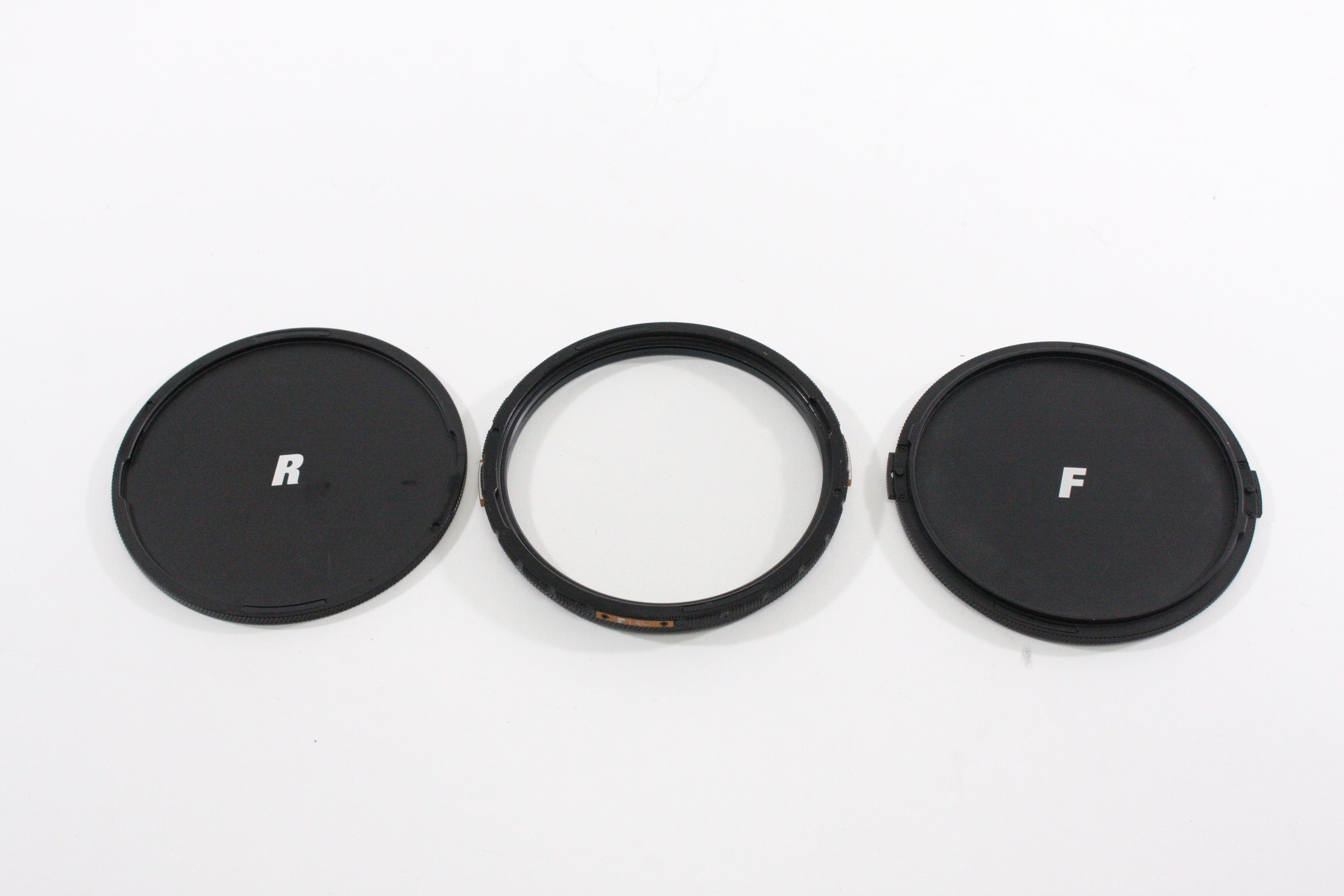 Polar Pro Peter Mckinnon Series Mist-H Mist Filter – Camera Exchange