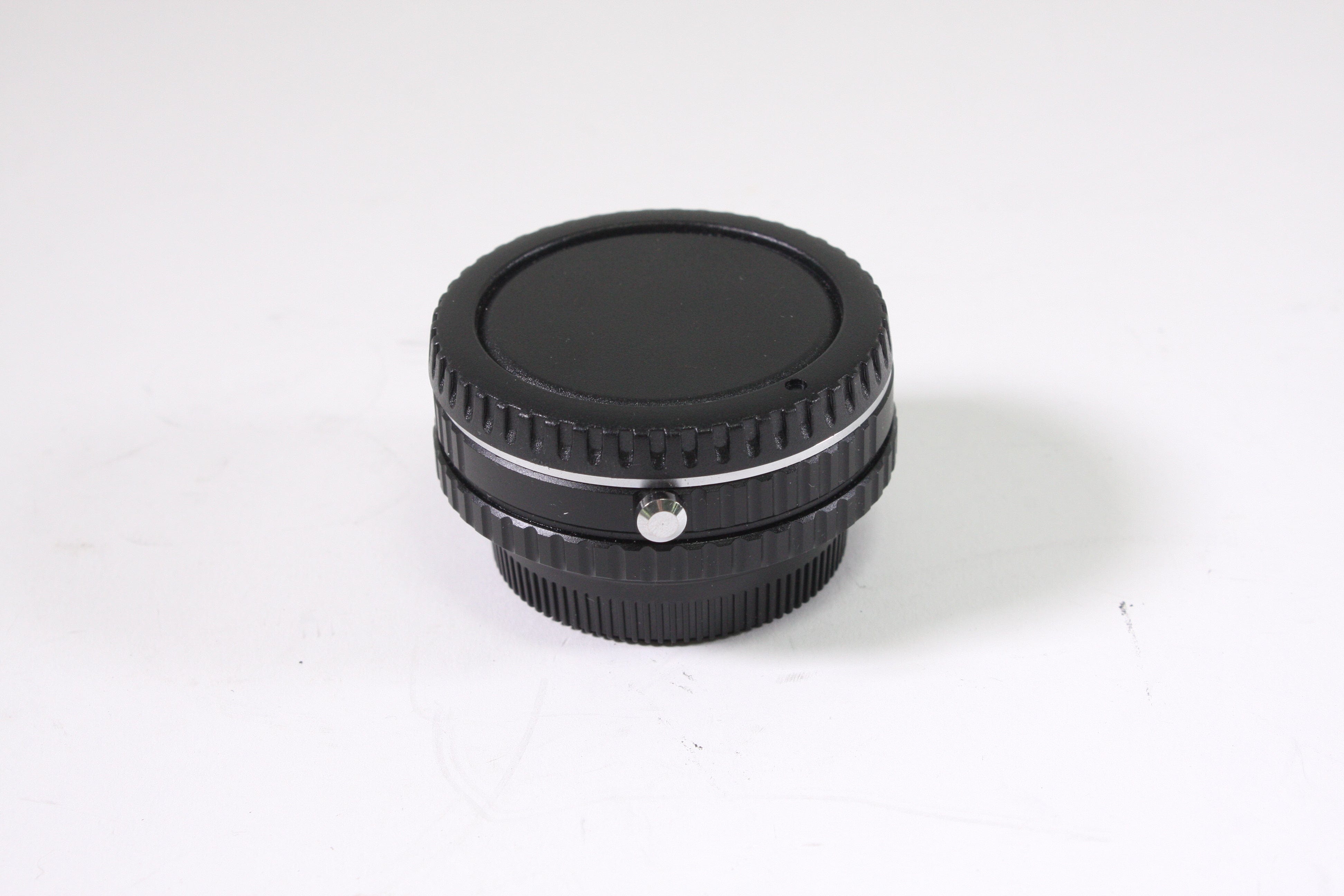 Pixco EF to Micro 4/3 Adapter – Camera Exchange