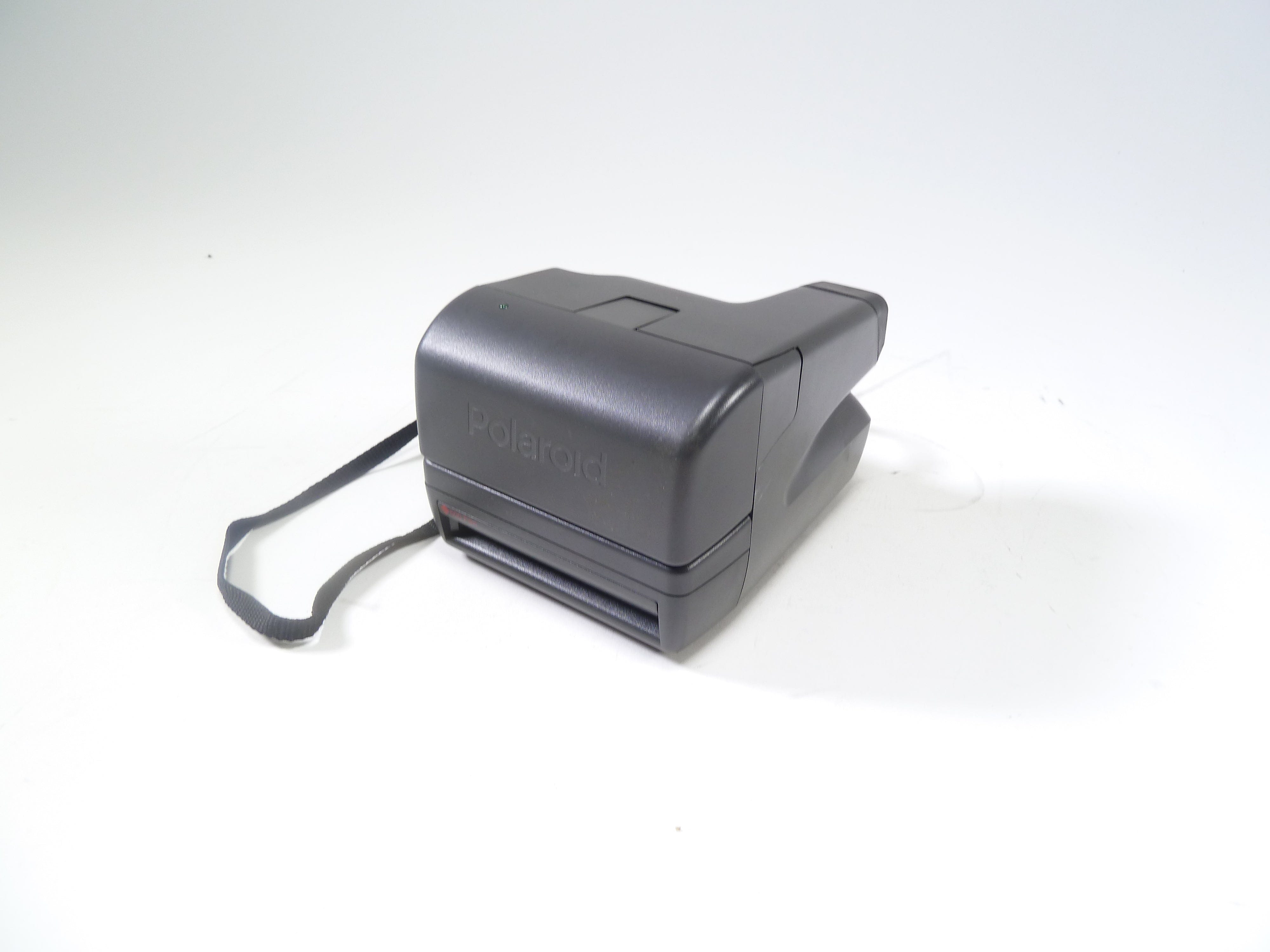 Polaroid One Step Close Up – Camera Exchange