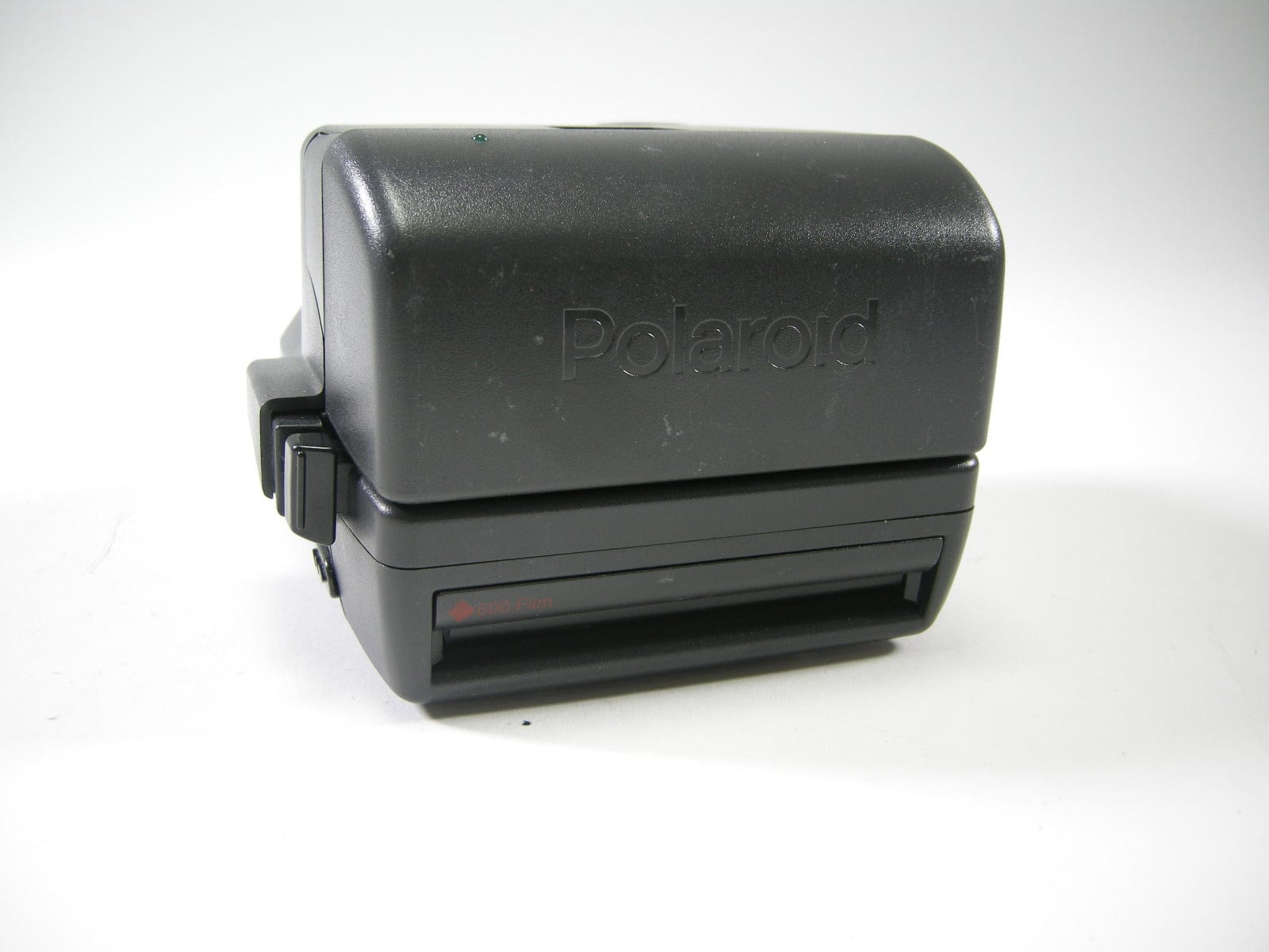 Polaroid One Step – Camera Exchange