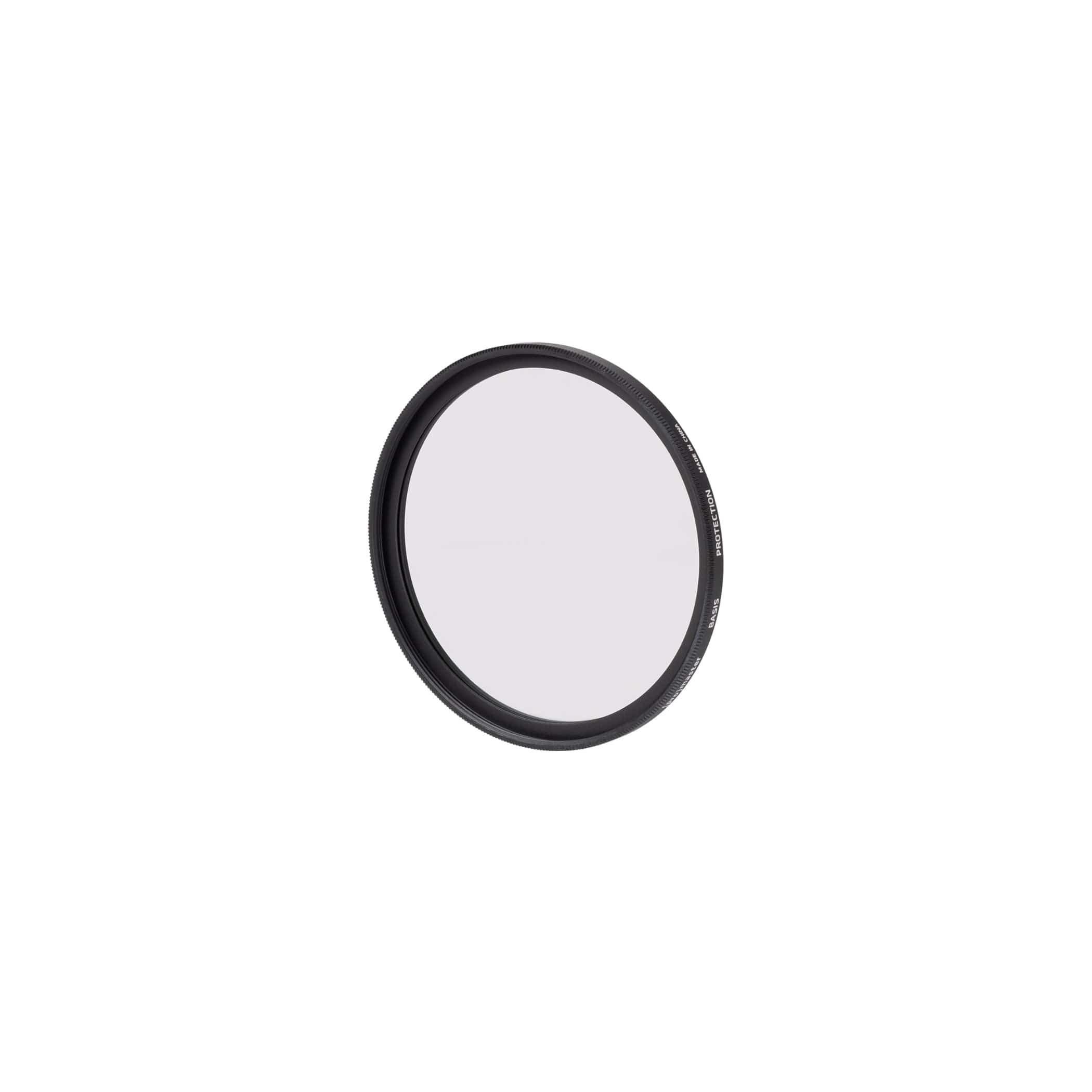 Promaster Basis 46mm Protection Filter – Camera Exchange