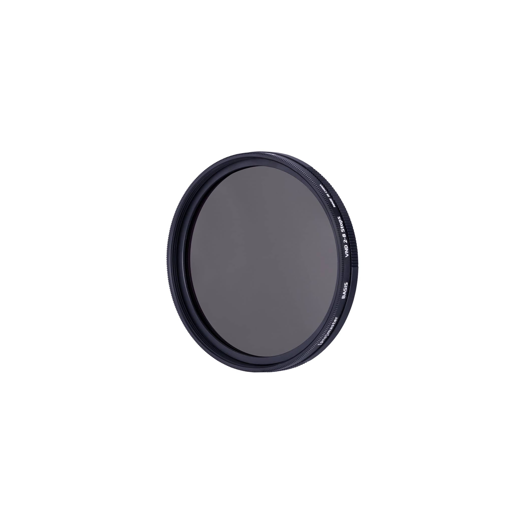Promaster Basis 49mm Variable ND Filter – Camera Exchange