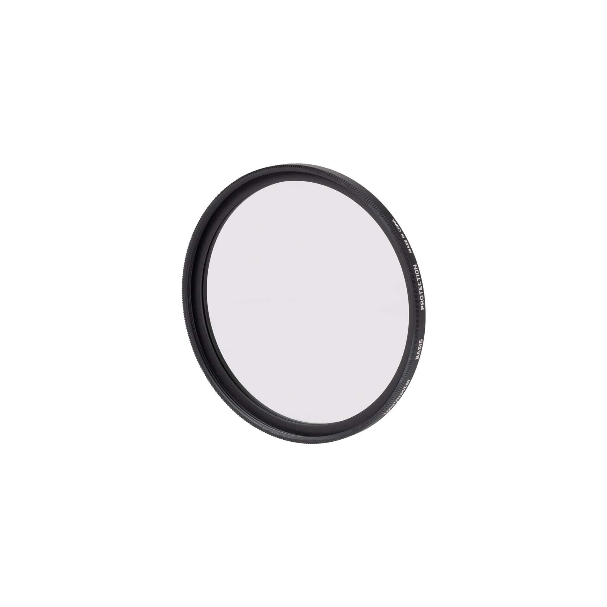 Promaster Basis 52mm Protection Filter – Camera Exchange