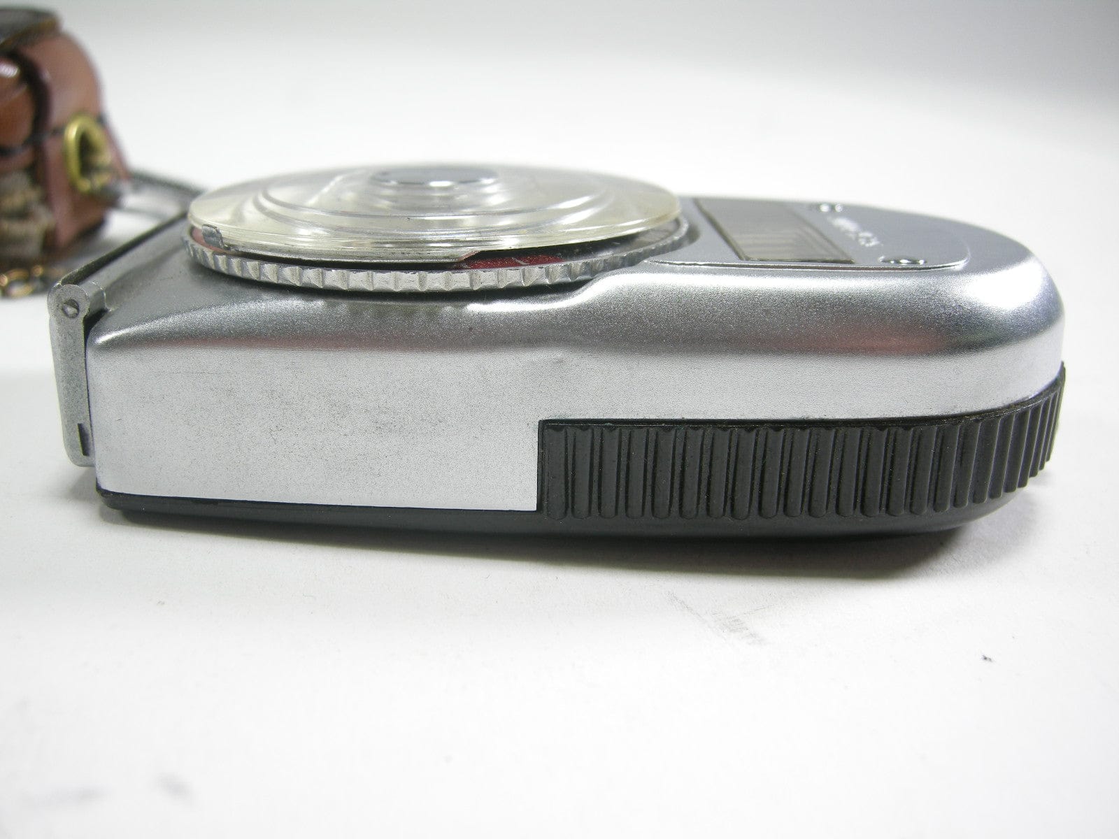 Sekonic Auto Leader Light Meter Model 38 – Camera Exchange