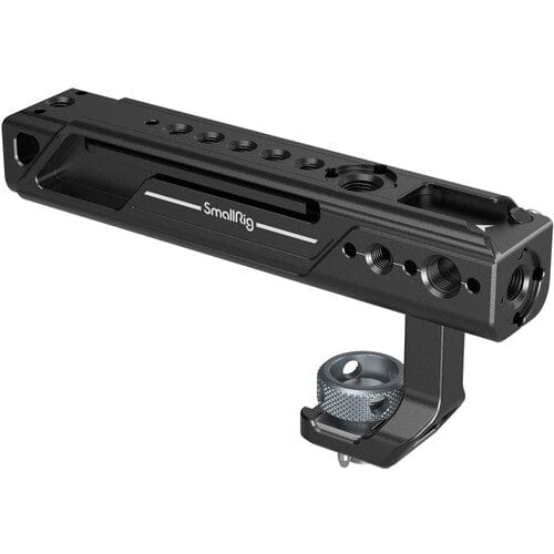 SmallRig Adjustable Top Handle (ARRI-Style Mount) 4153 – Camera Exchange