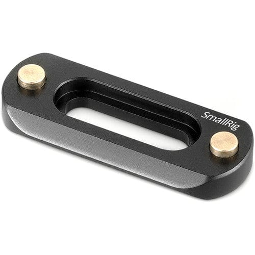 SmallRig Mini Quick Release NATO Rail (48mm) 2172 – Camera Exchange