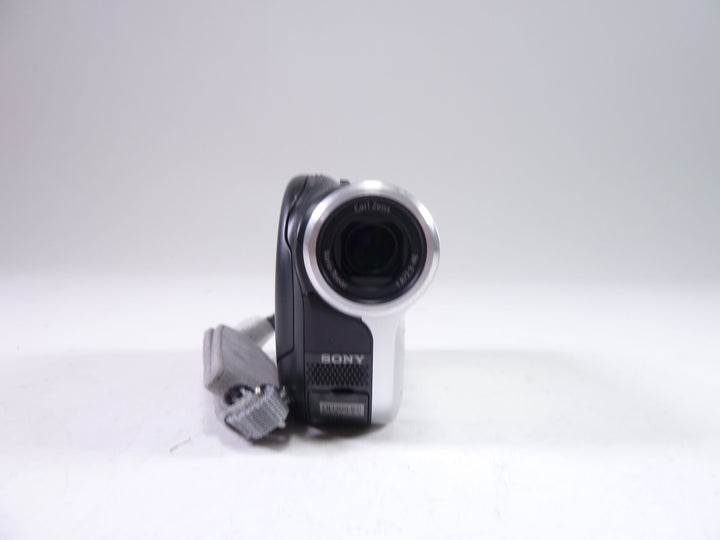 Sony DCR-DVD92 Handycam – Camera Exchange