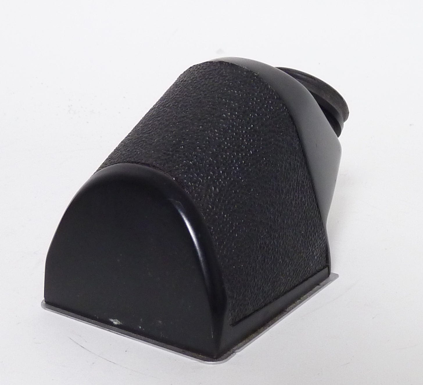 Standard Prism for Hasselblad 500 Series Cameras – Camera Exchange