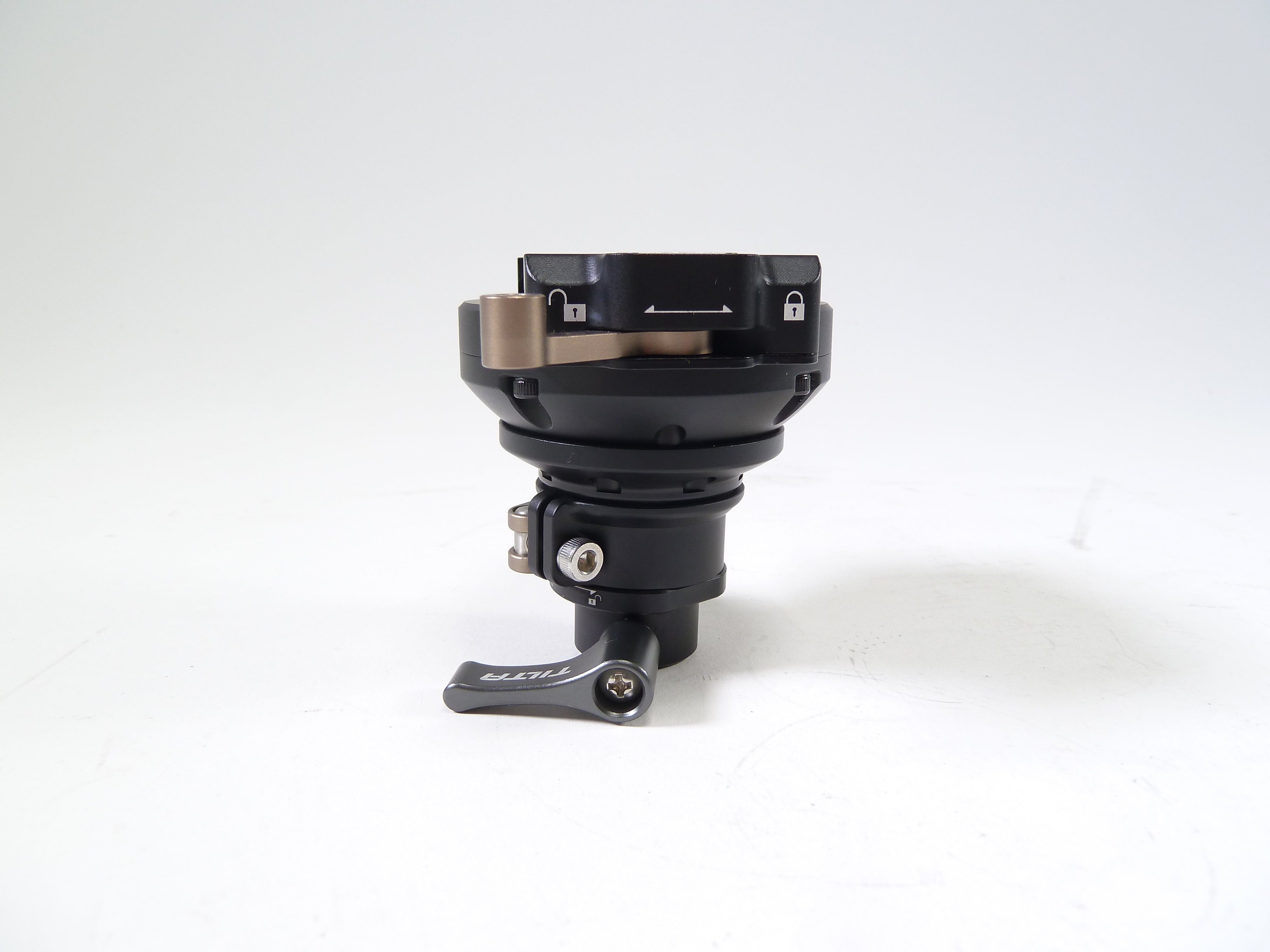 Tilta Float Handheld Gimbal Support System For DJI RS2 – Camera Exchange