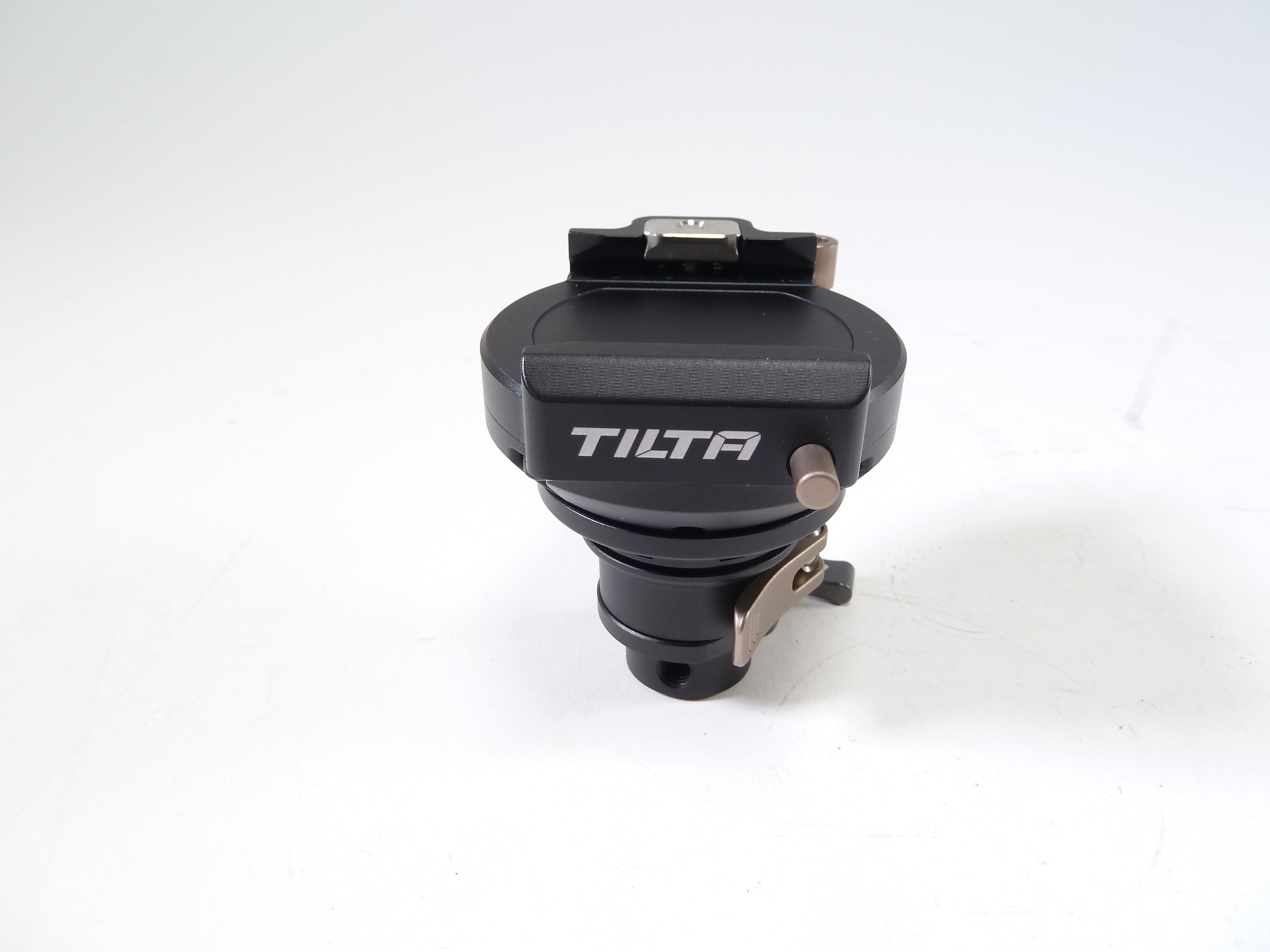 Tilta Float Handheld Gimbal Support System For DJI RS2 – Camera Exchange