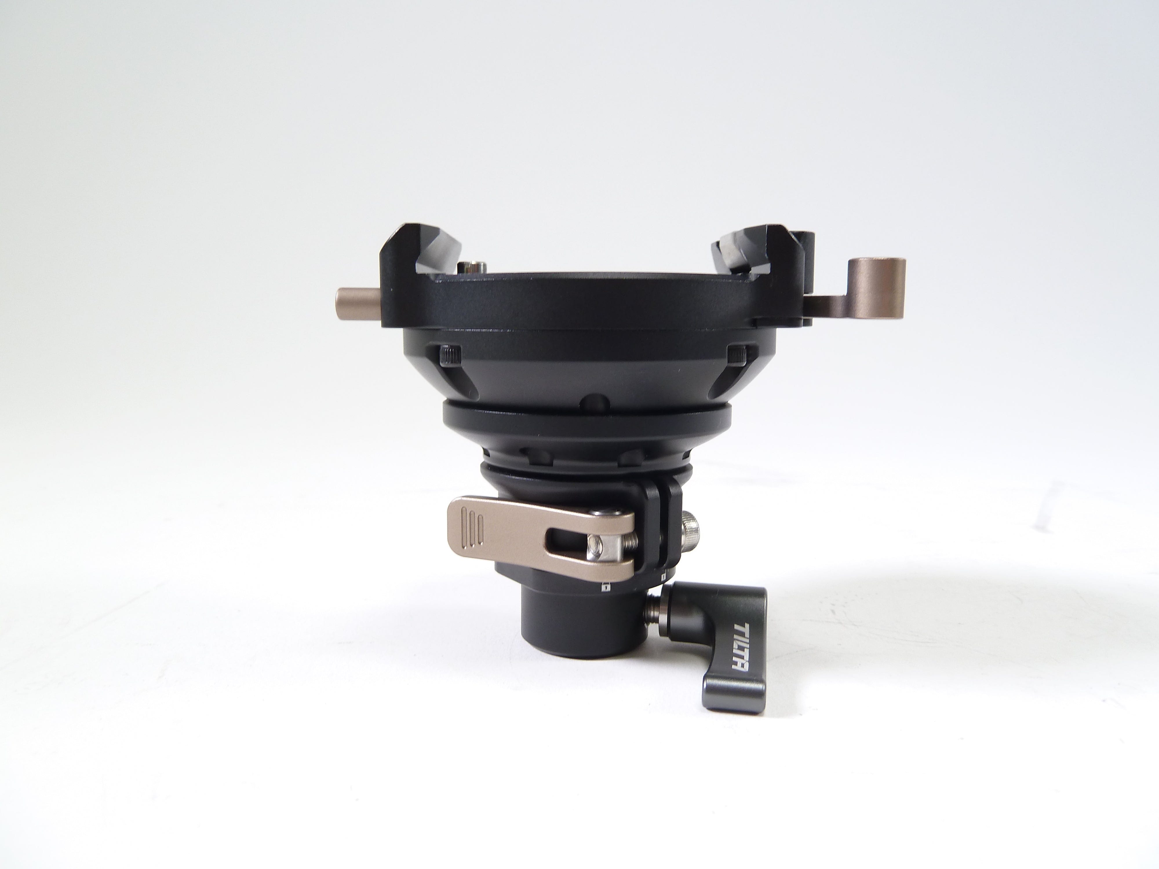 Tilta Float Handheld Gimbal Support System For DJI RS2 – Camera Exchange