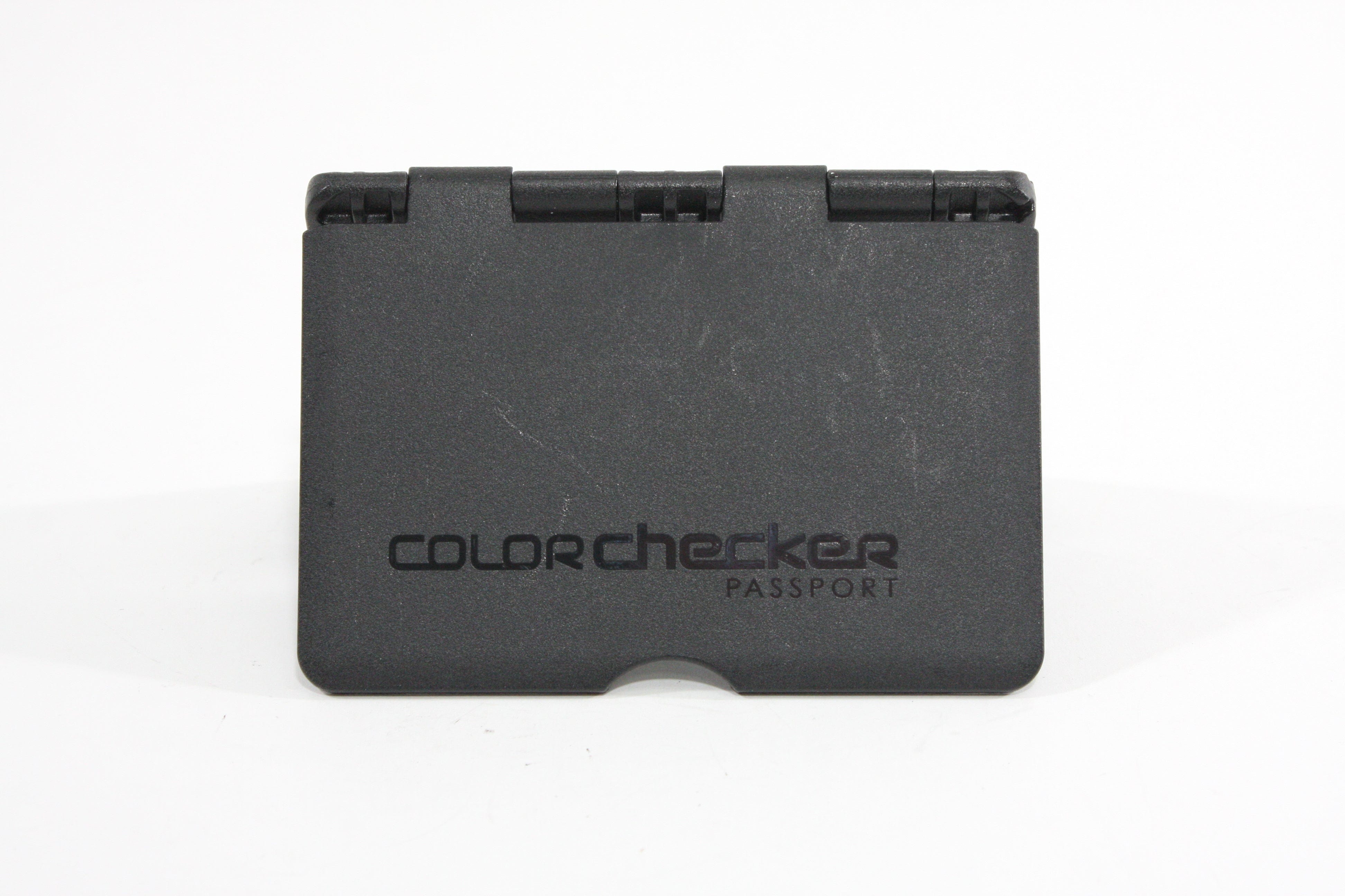 X-Rite Color Checker Passport Photo – Camera Exchange