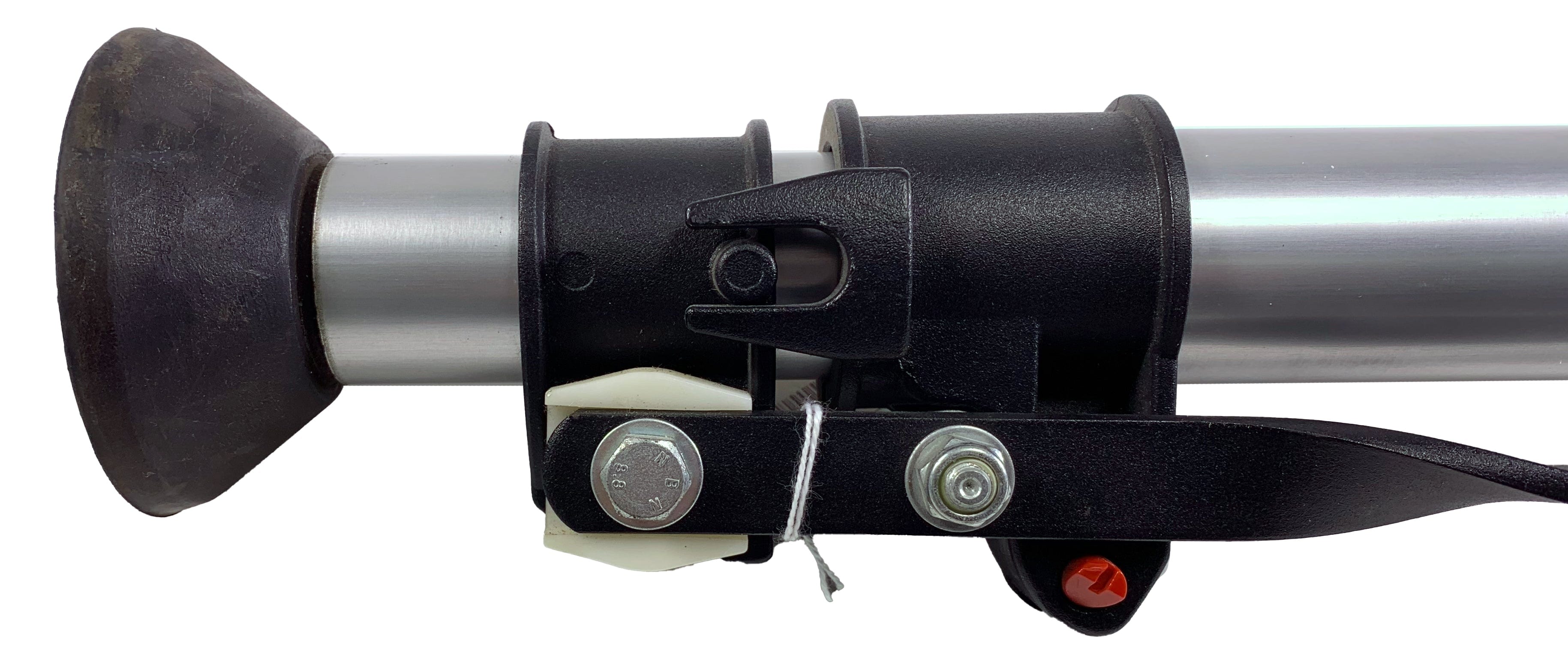 67'' Autopole – Camera Exchange