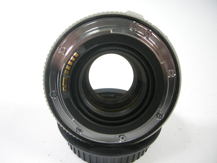 Canon Extender EF 1.4x III – Camera Exchange