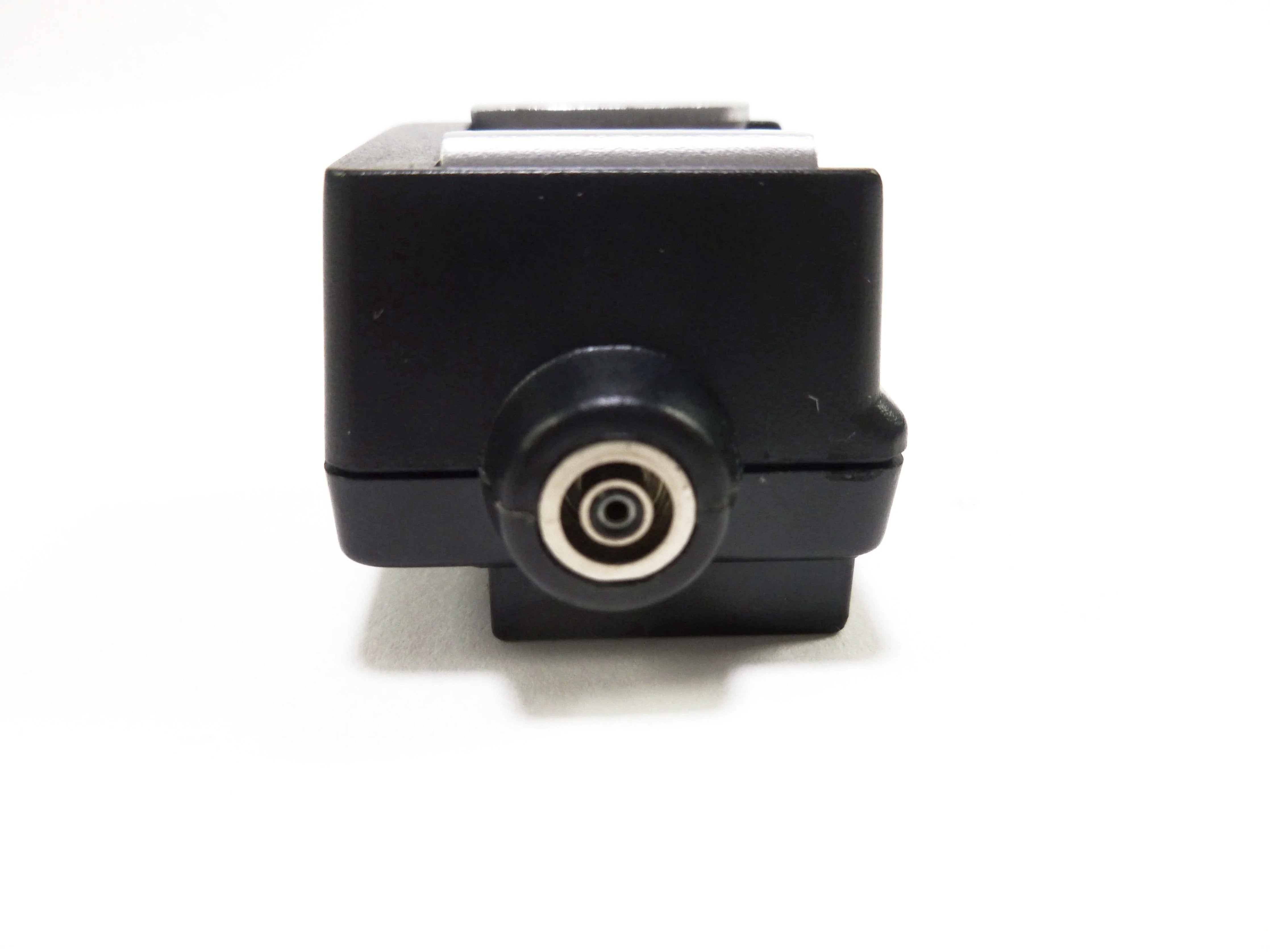 DLC Hot-Shoe Adapter Minolta to Standard – Camera Exchange