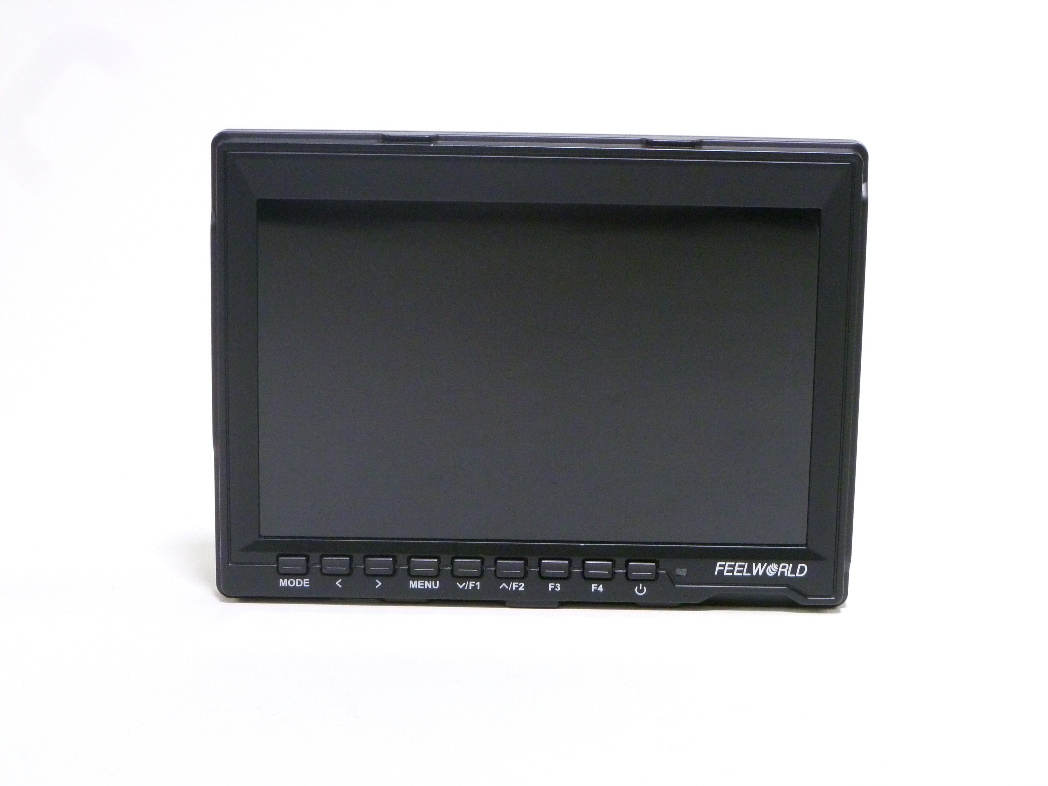 FEELWORLD 7" On-camera Field HD Monitor – Camera Exchange