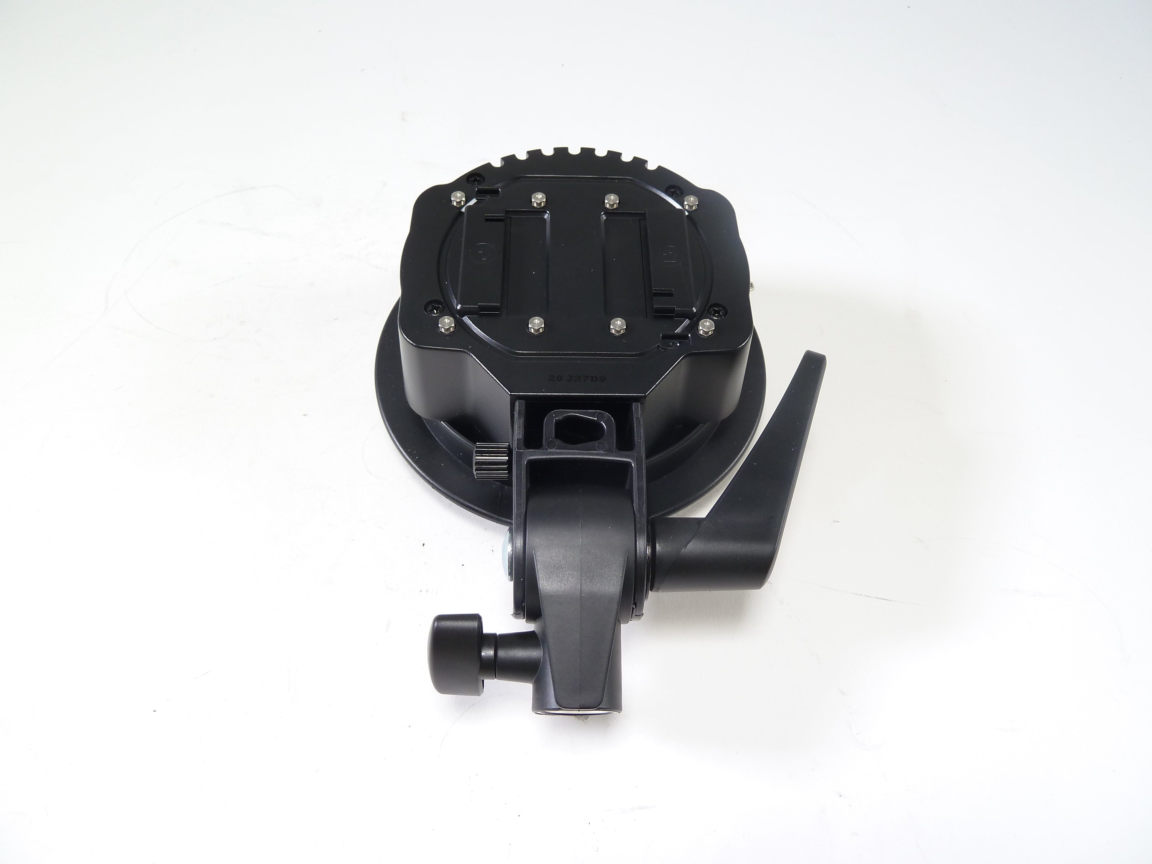 Flashpoint eVOLV Dual Power Twin Head with Bowens Mount (Godox AD-B2 ...