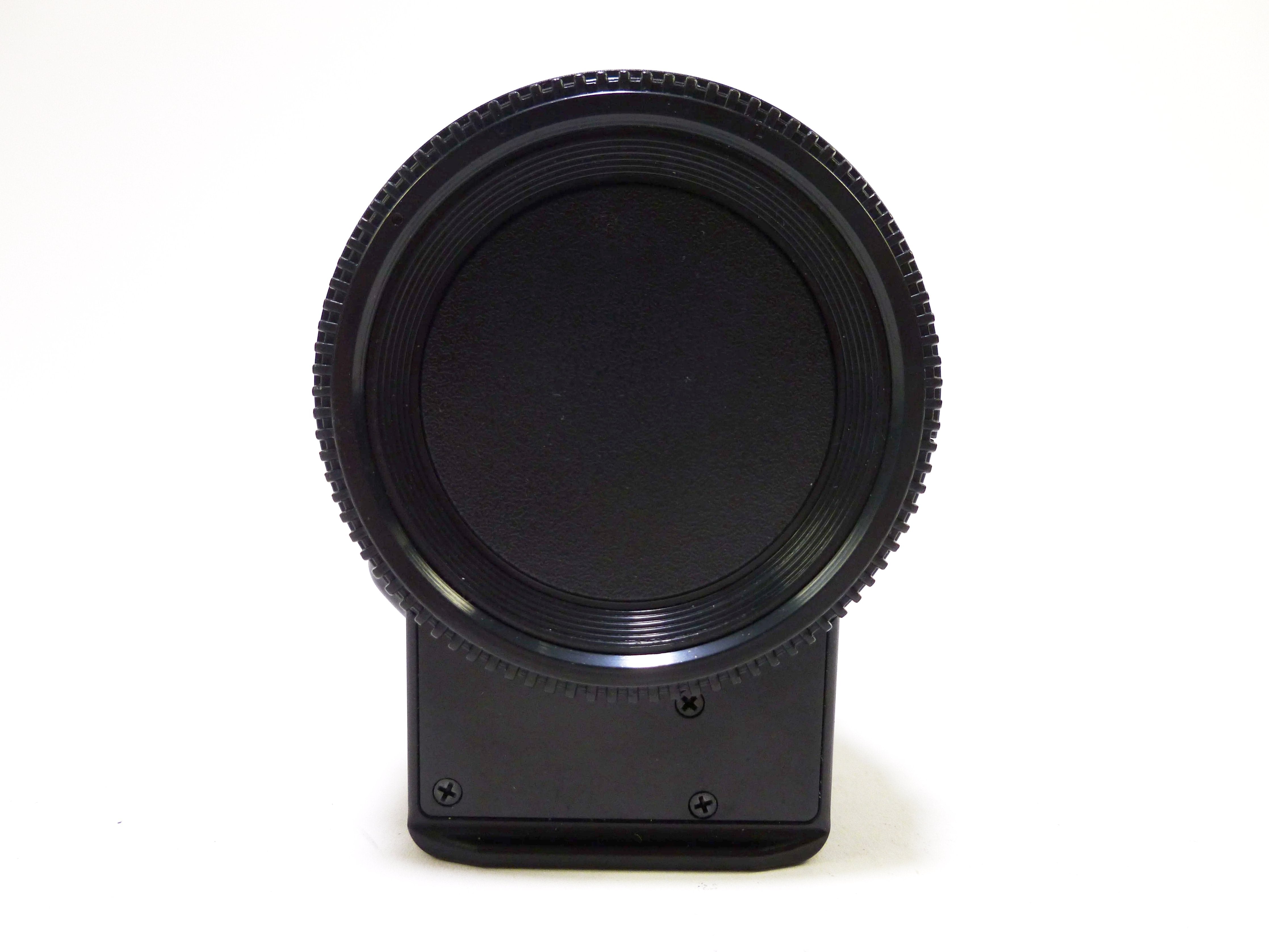 Fringer NF-FX Smart Adapter In Box – Camera Exchange