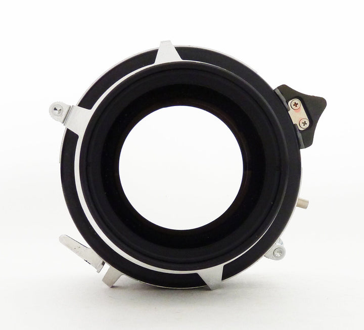 Fujinon W 210mm F5.6 Large Format Lens – Camera Exchange