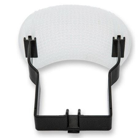 Gary Fong Puffer Diffuser for Sony Cameras – Camera Exchange