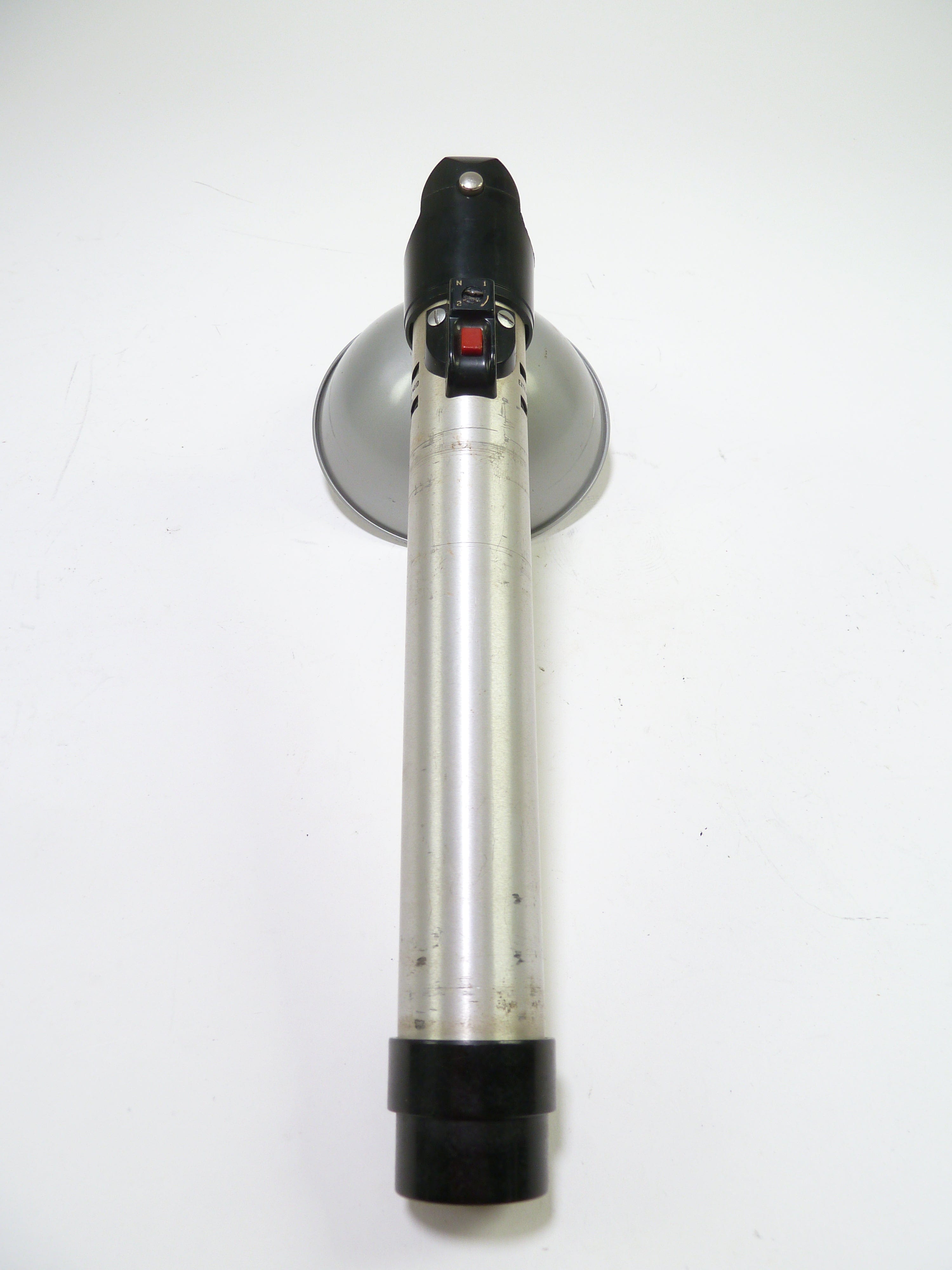 Graflex Graflite Bulb Holder - Star Wars Light Saber AS-IS – Camera ...