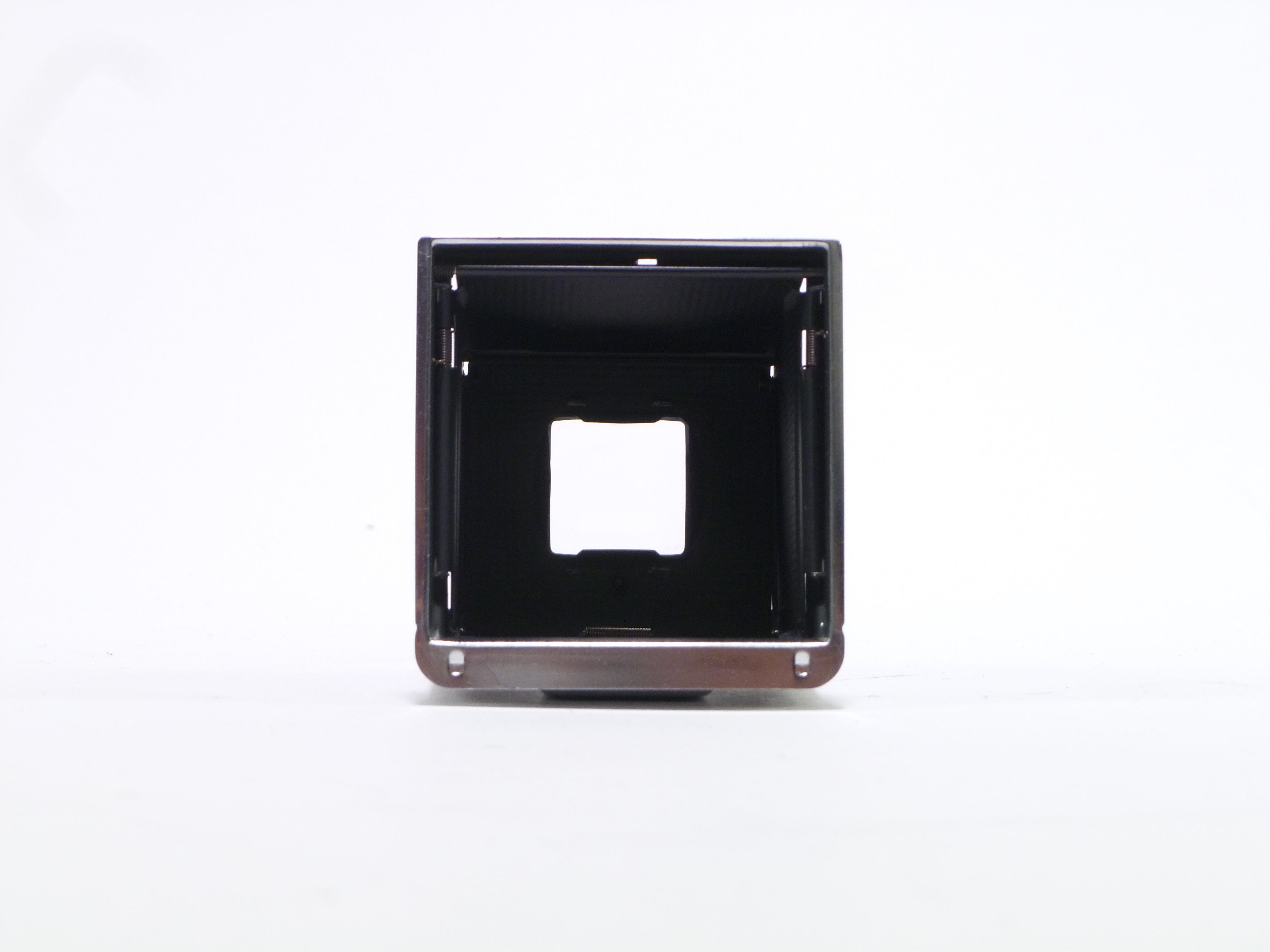 Hasselblad Waist Level Viewfinder – Camera Exchange