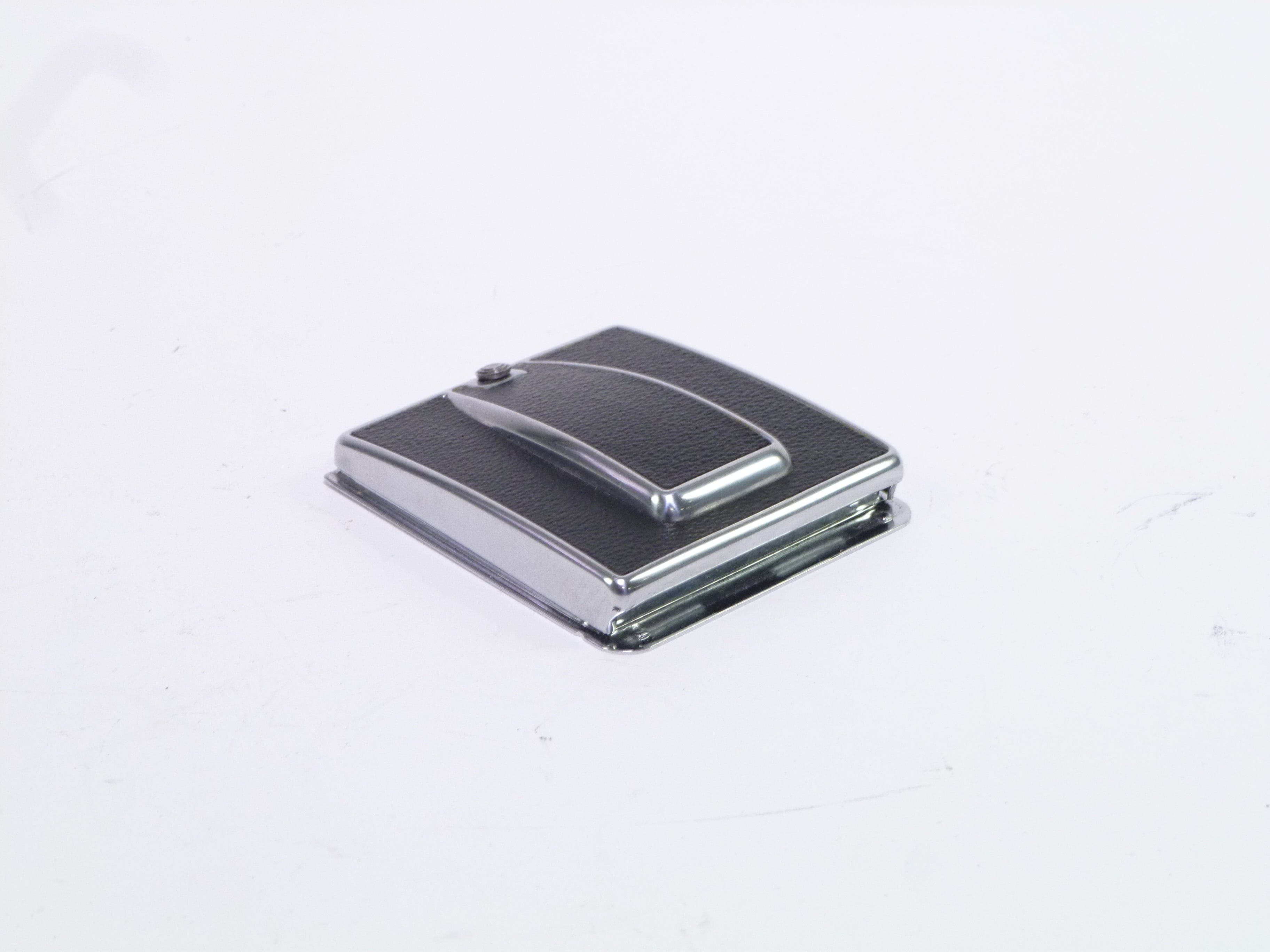 Hasselblad Waist Level Viewfinder – Camera Exchange