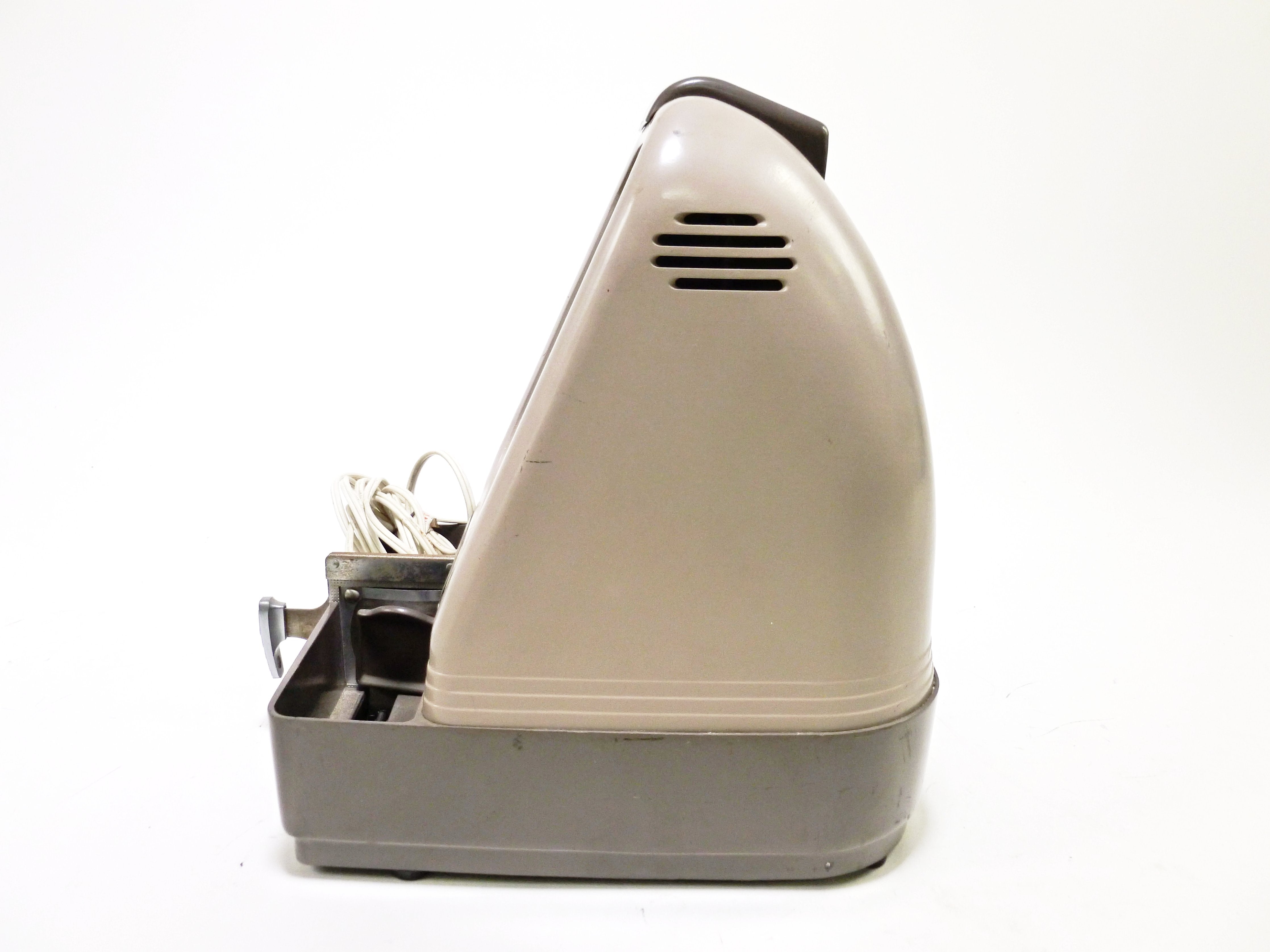 Kodaslide Table Viewer Model A Series 2 – Camera Exchange