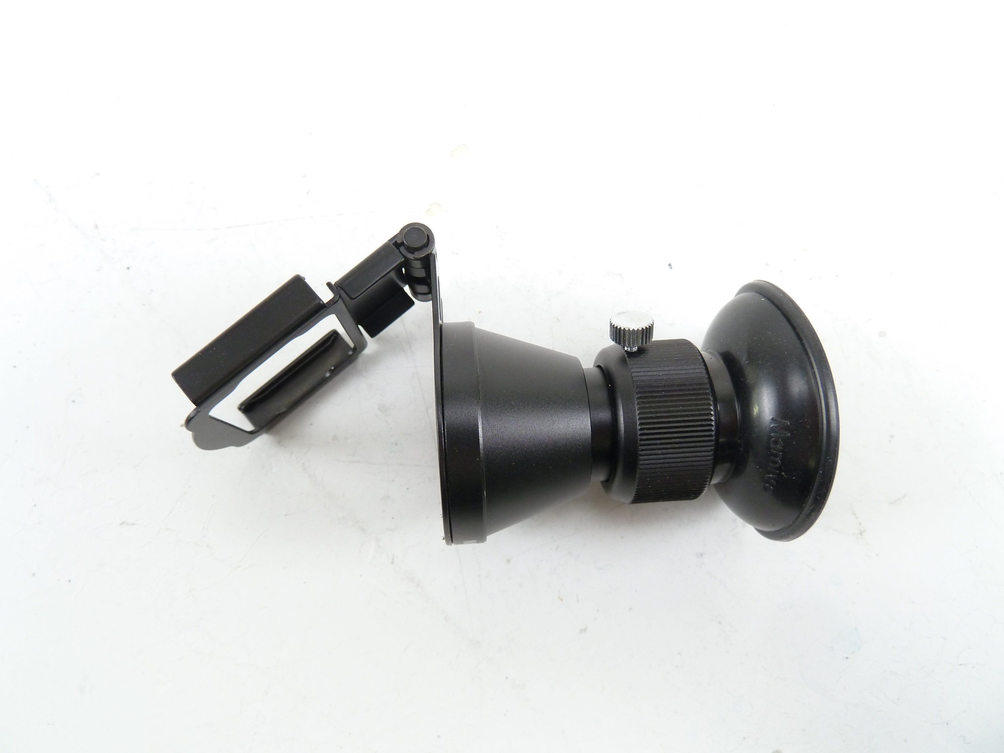 Mamiya RZ/RB Eyepiece Magnifier for Prism Finders – Camera Exchange