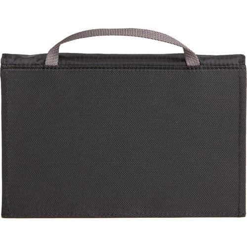 mindshift filter hive mini