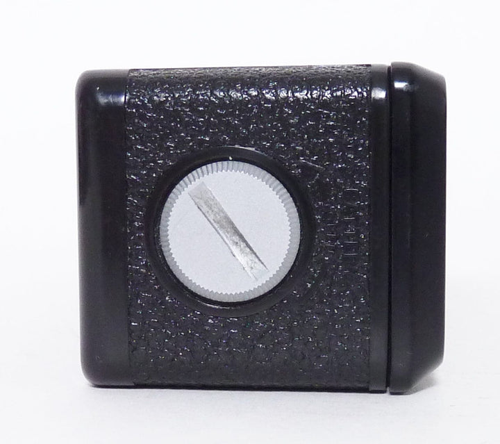 Nikon AW-1 Auto Winder for Nikkormat EL2 – Camera Exchange