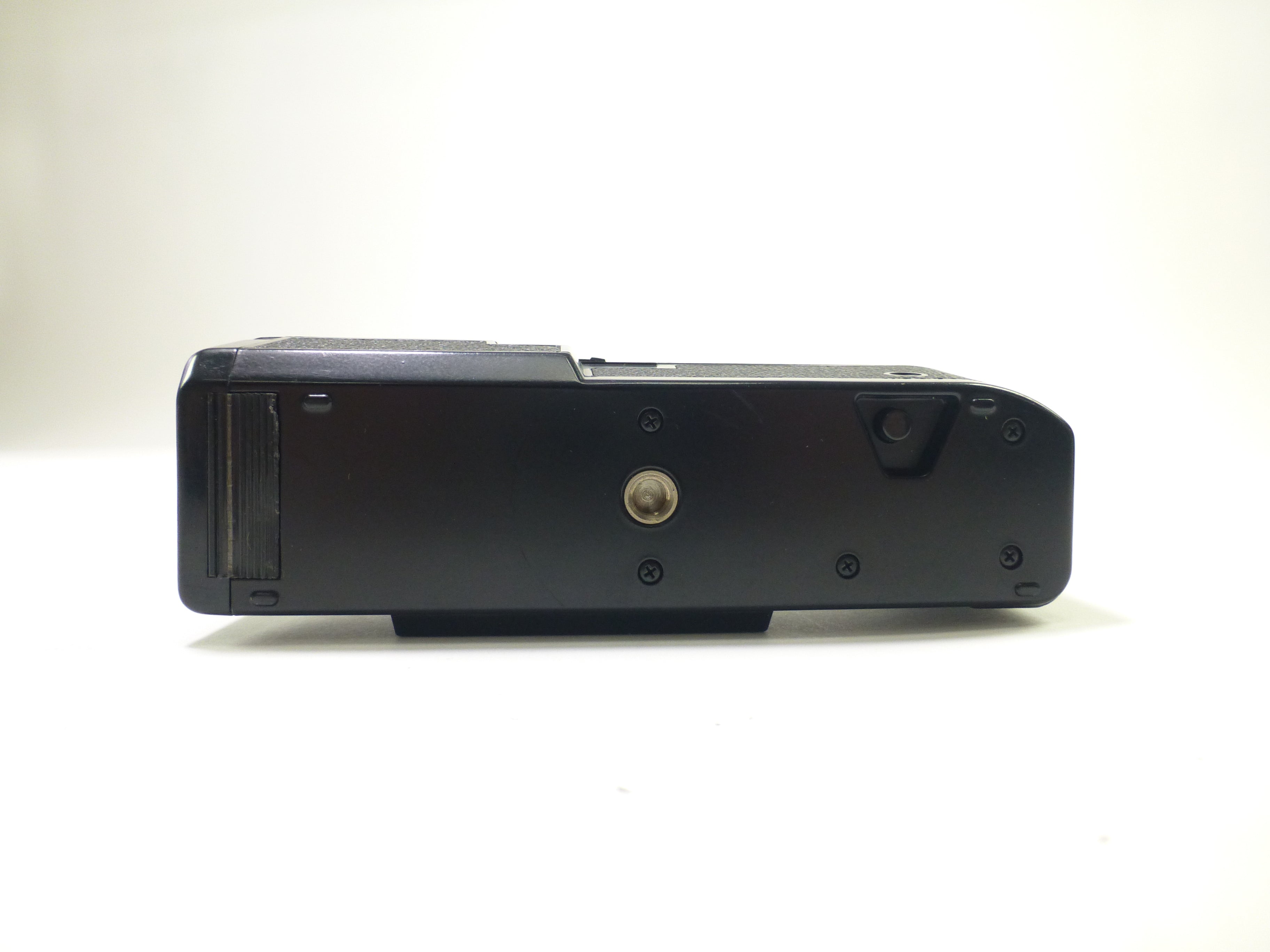 Nikon MD-E Motor Drive – Camera Exchange