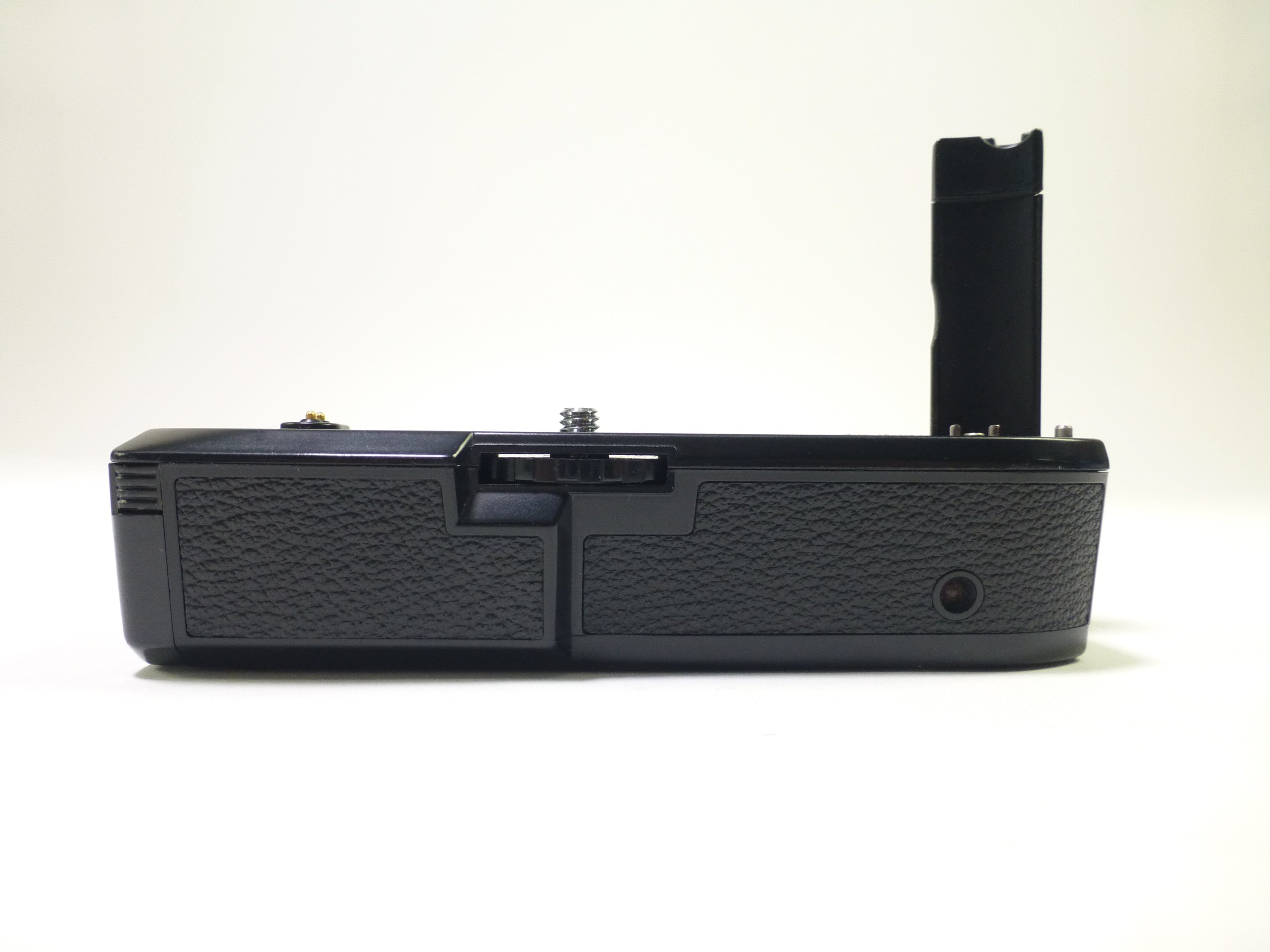 Nikon MD-E Motor Drive – Camera Exchange