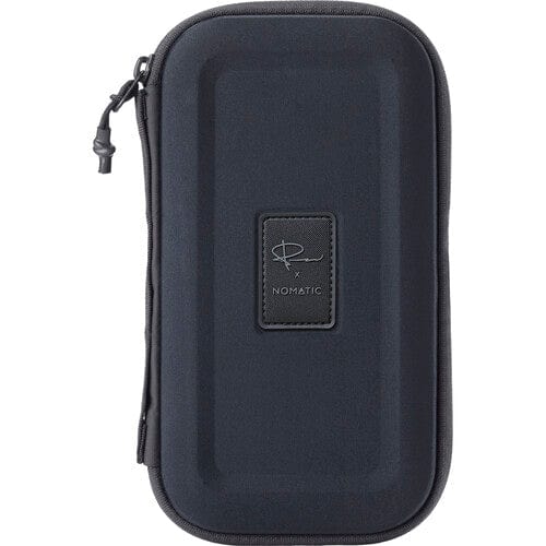 Nomatic Peter McKinnon Filter Case – Camera Exchange