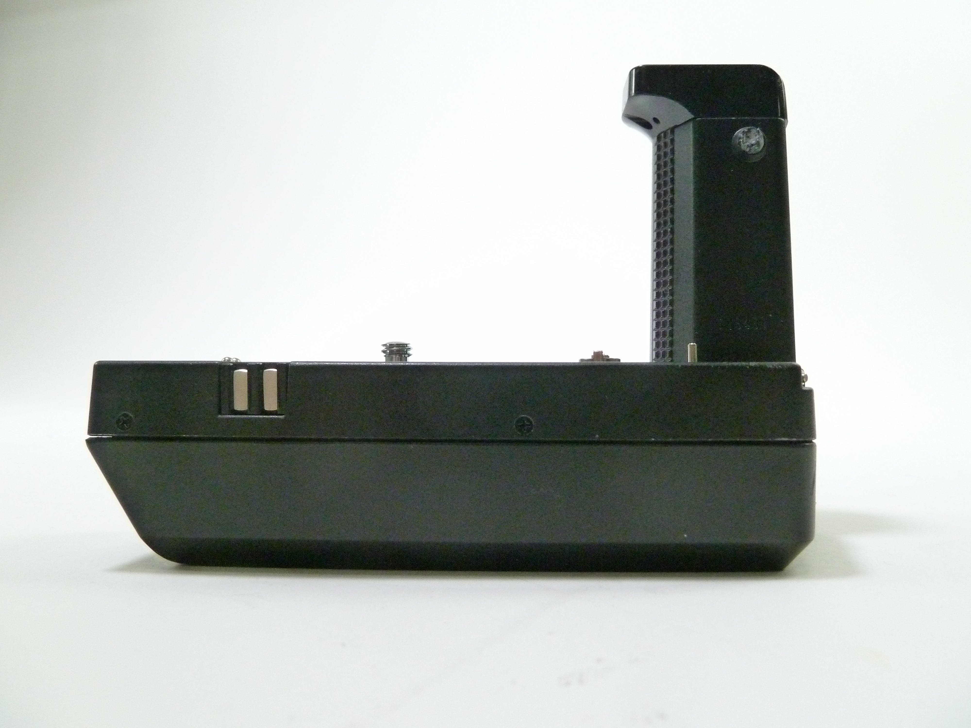 Olympus OM System Winder 2 – Camera Exchange