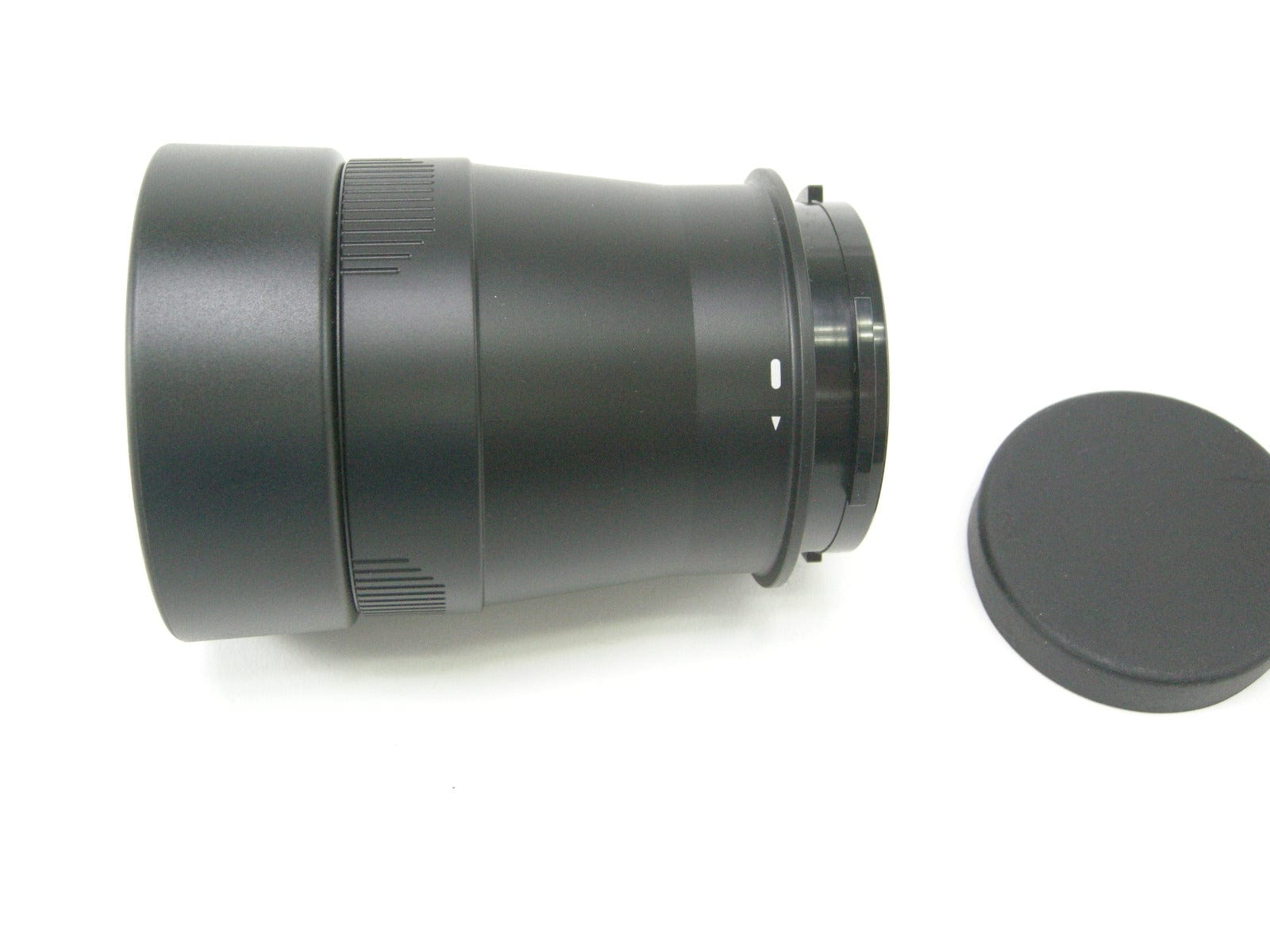 Olympus TCON-3c 3x Tele Conversion Lens – Camera Exchange