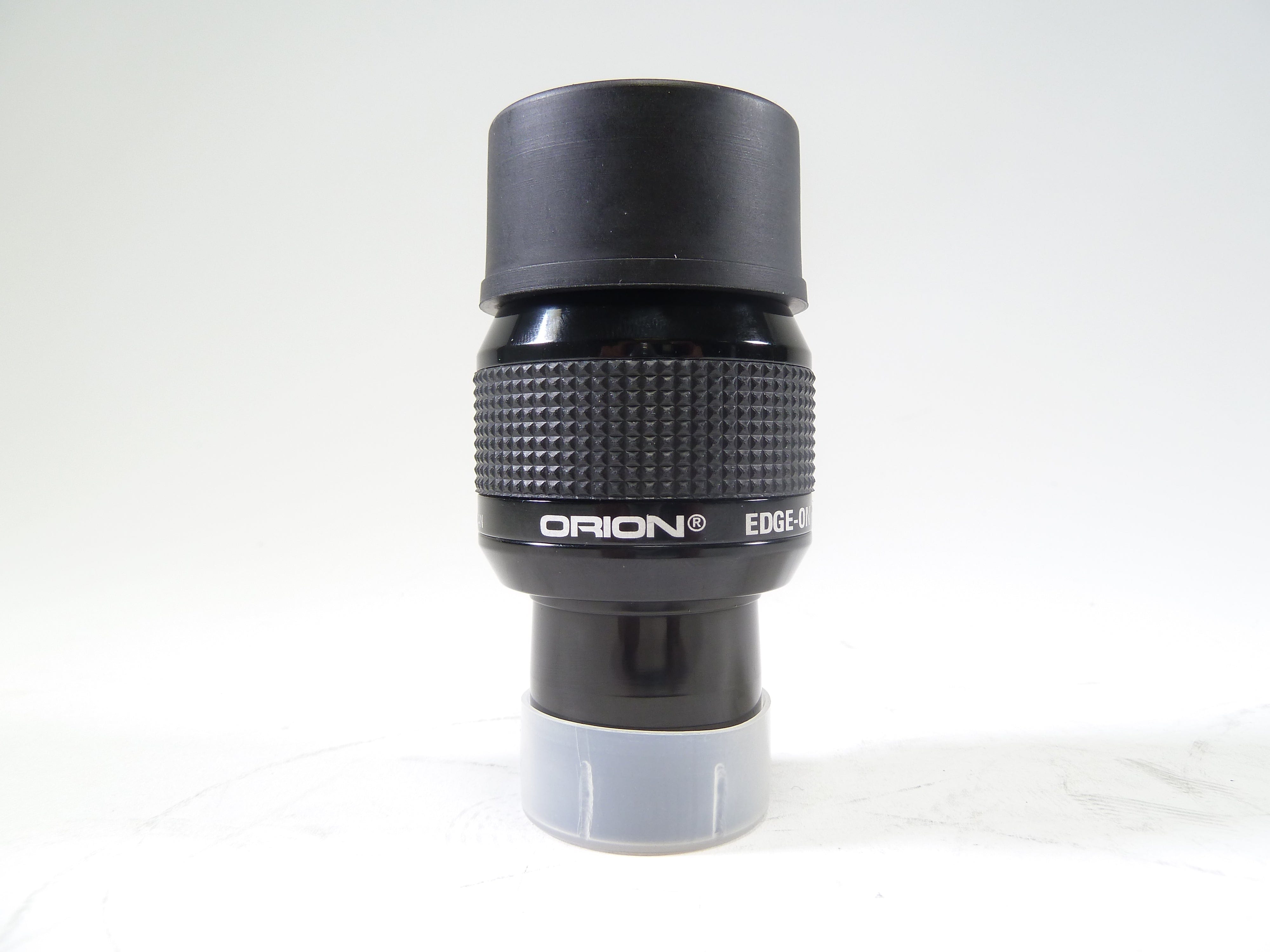 Orion Edge-On Planetary 12.5mm Fully Multi-Coated 1.25in Eyepiece ...