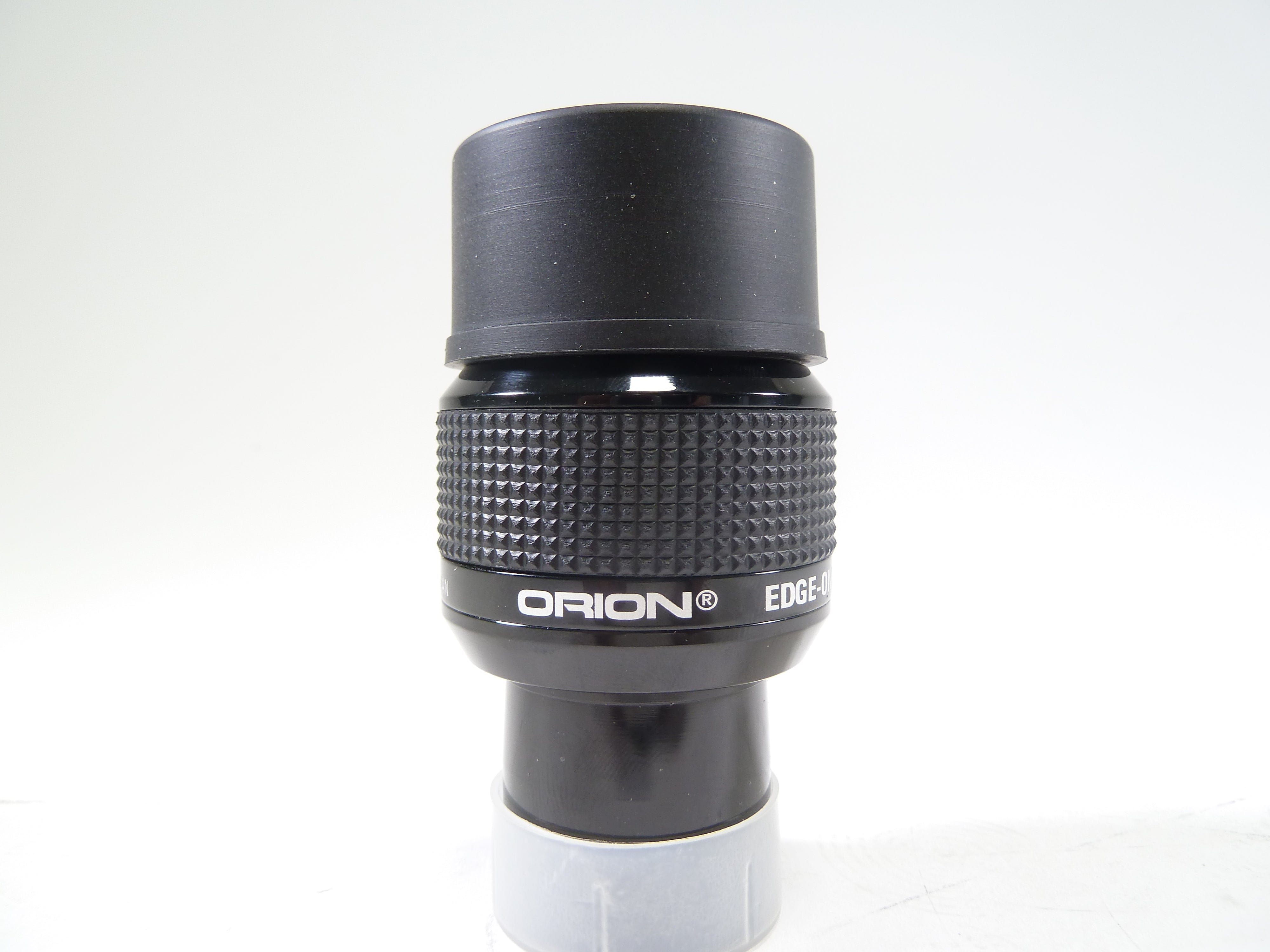 Orion Edge-On Planetary 14.5mm Fully Multi-Coated 1.25in Eyepiece ...