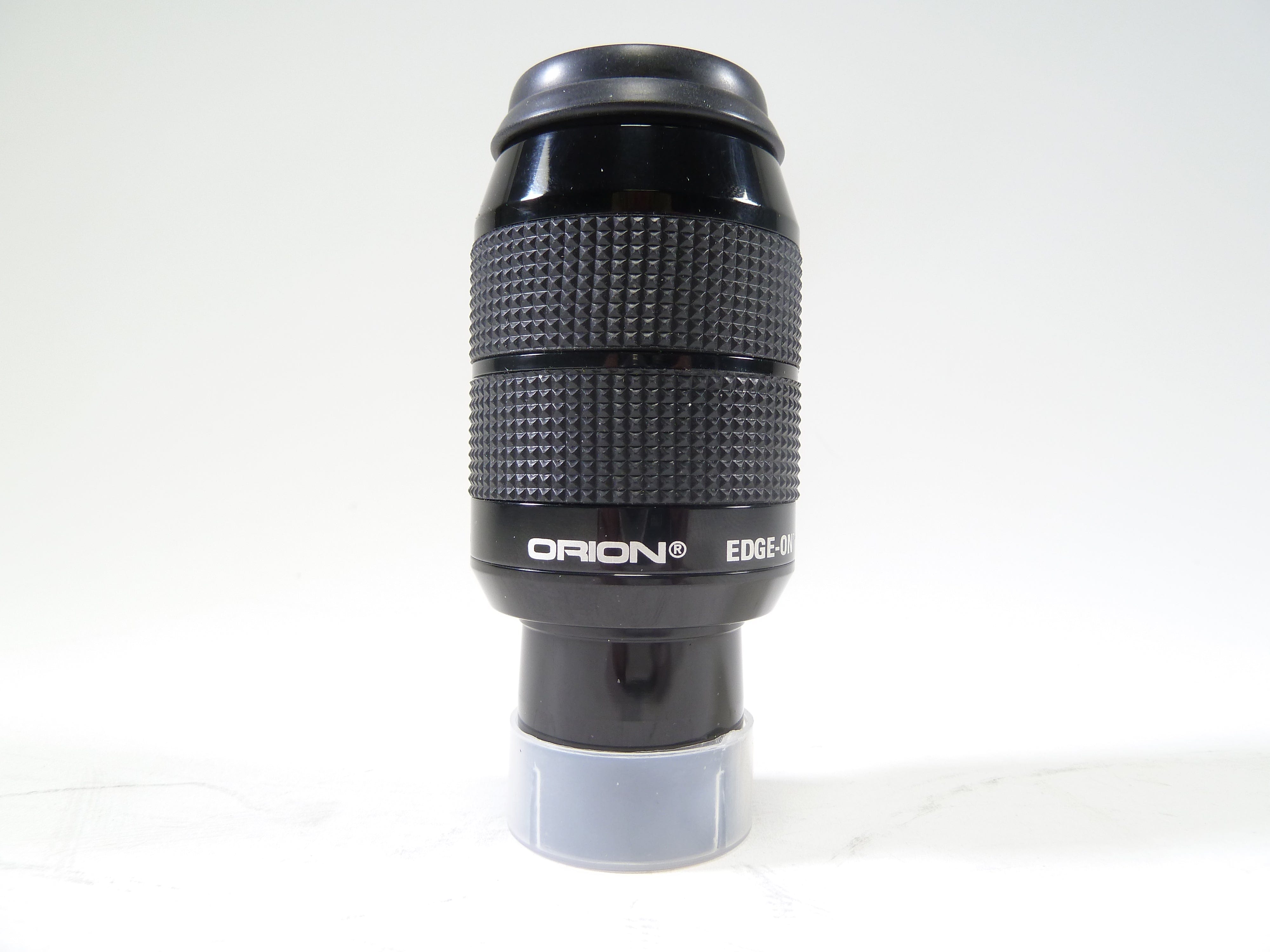 Orion Edge-On Planetary 5mm Fully Multi-Coated 1.25in Eyepiece – Camera ...