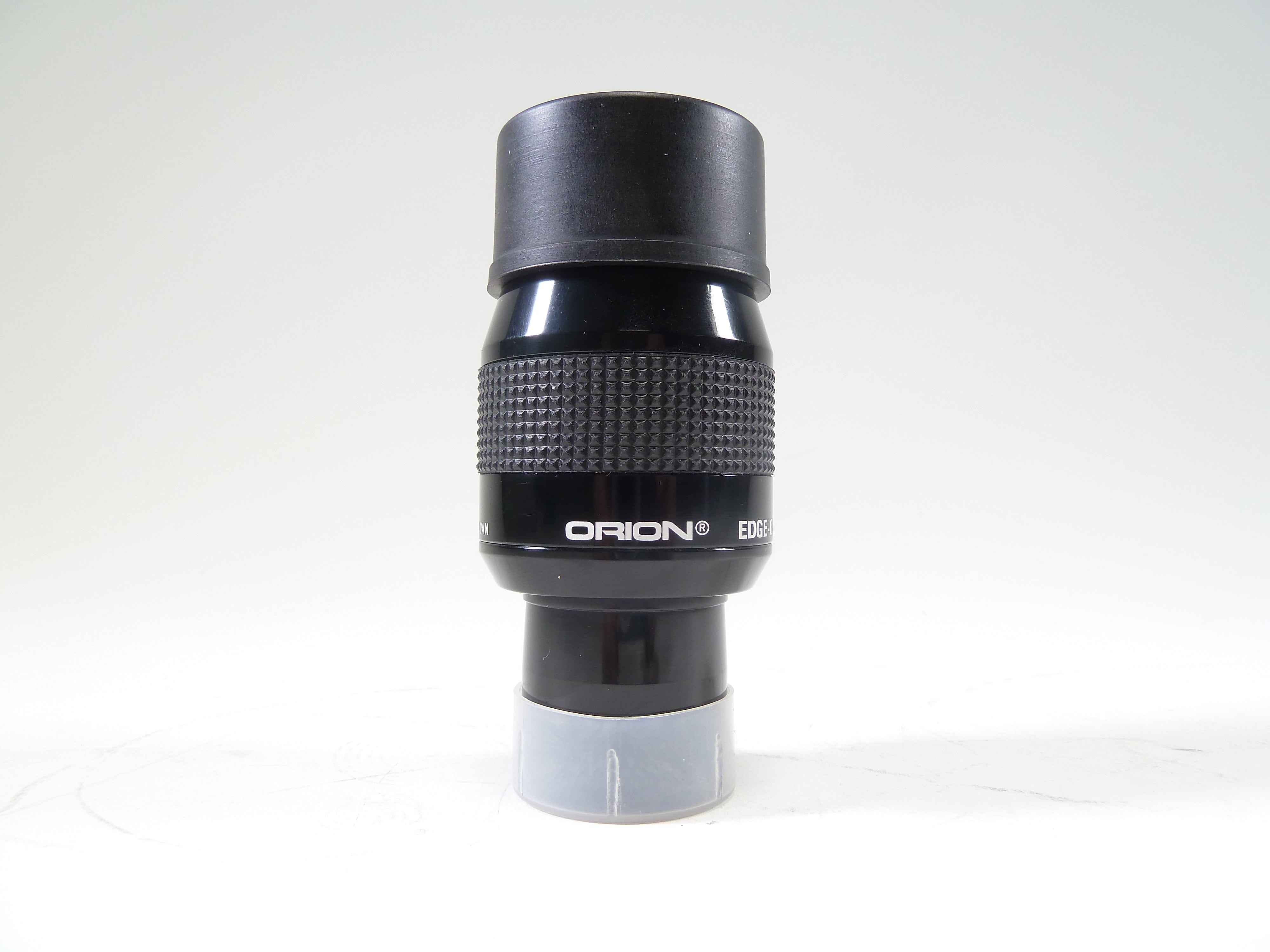 Orion Edge-On Planetary 9mm fully Multi-coated 1.25in Eyepiece – Camera ...