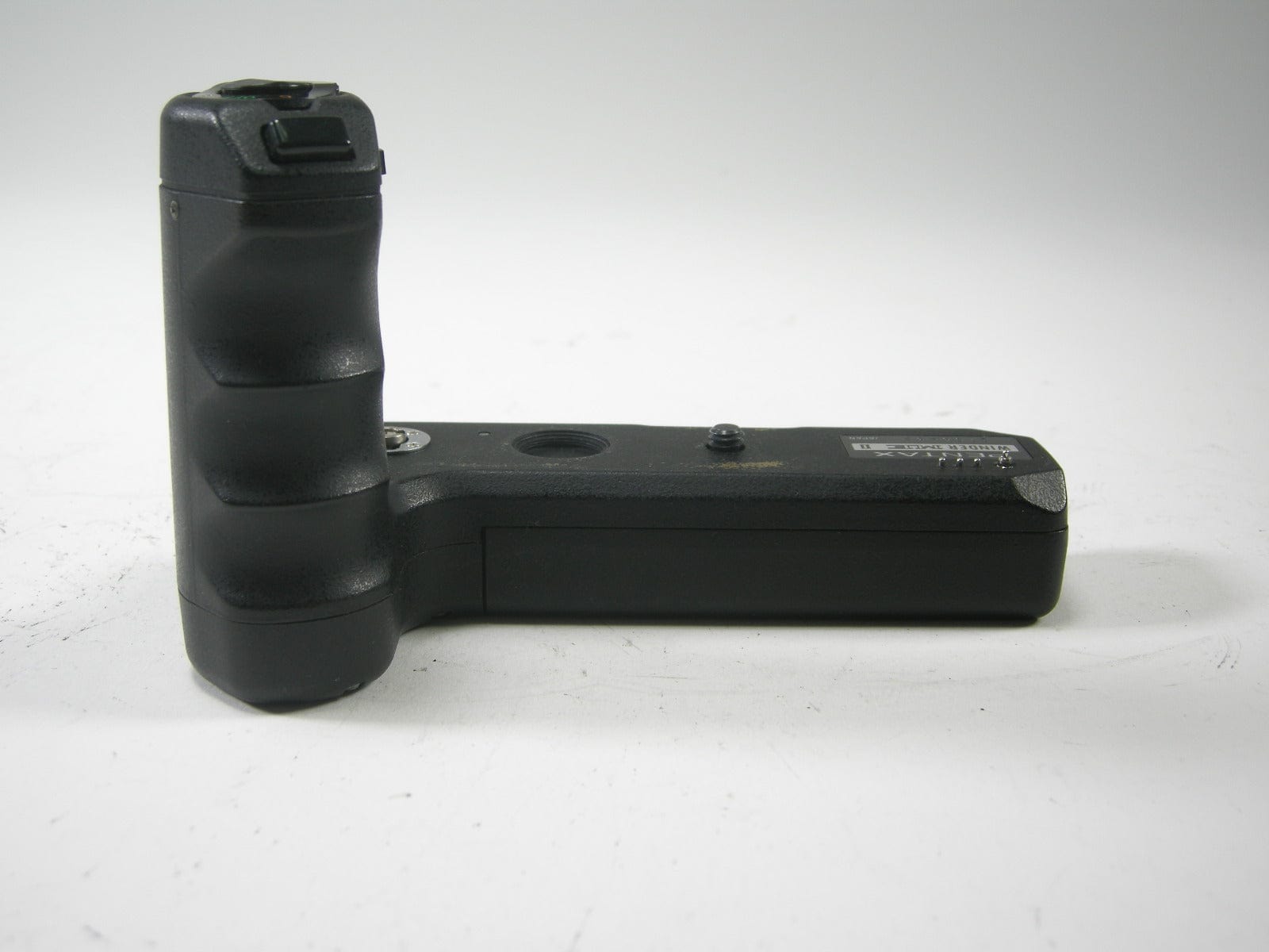 Pentax Winder ME III – Camera Exchange