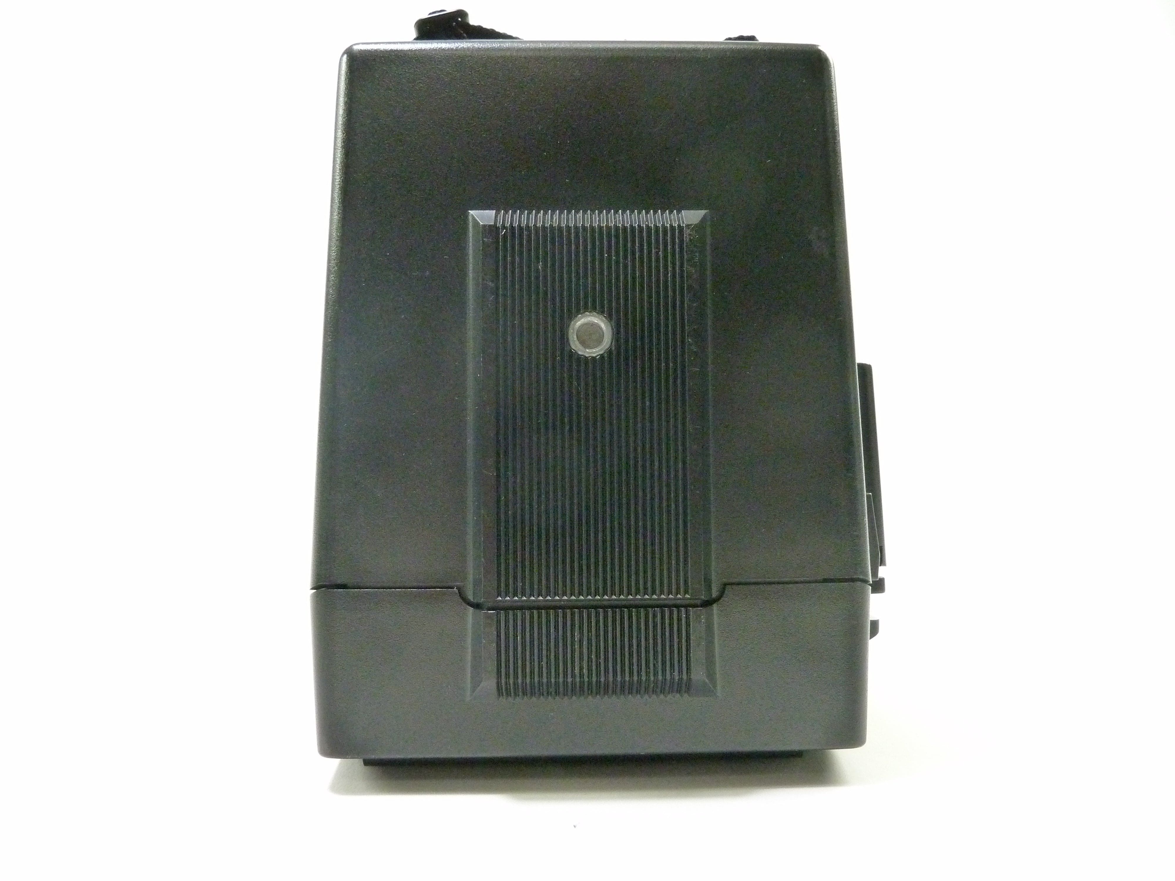 Polaroid Autofocus 660 Instant Camera – Camera Exchange