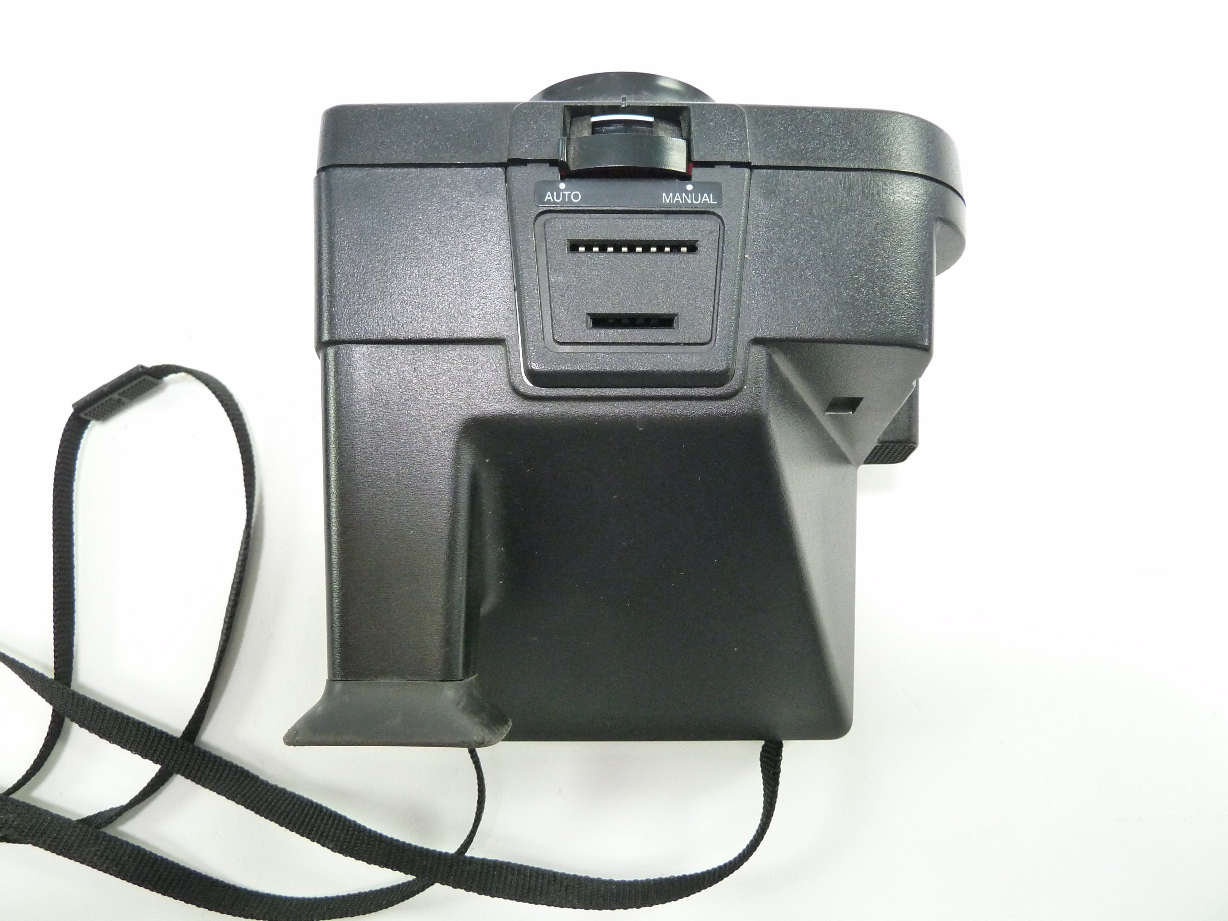 Polaroid Sonar One Step (SX-70 film) – Camera Exchange