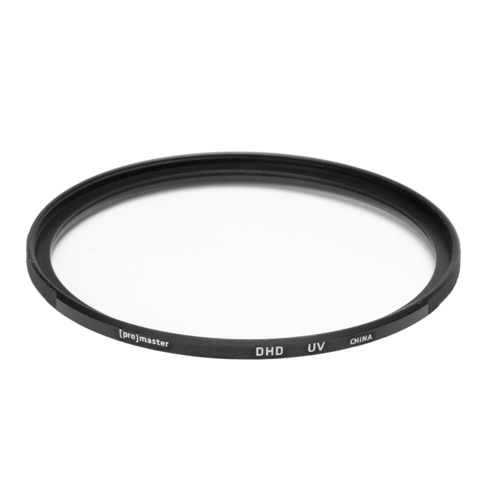 Promaster 55MM UV Digital HD Filter – Camera Exchange