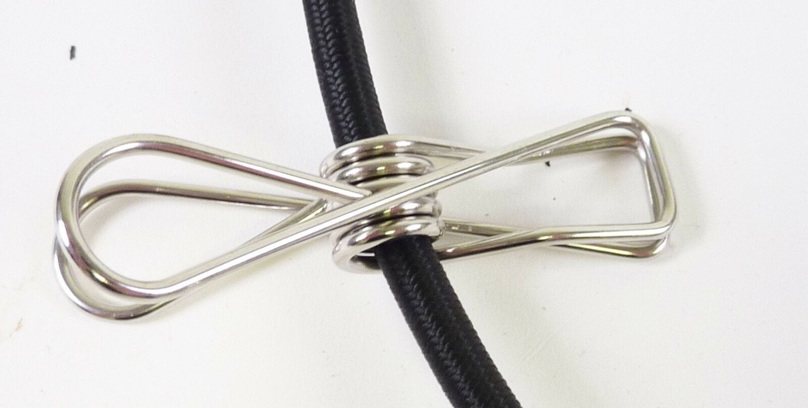 Promaster Backdrop Bungee Cord – Camera Exchange