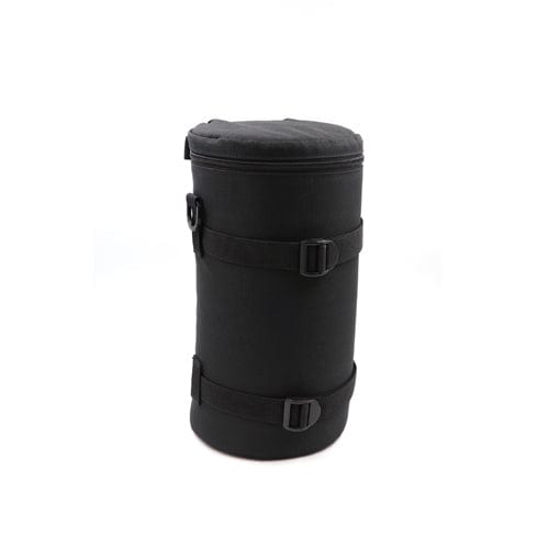 Promaster Deluxe Lens Case - LC8 – Camera Exchange